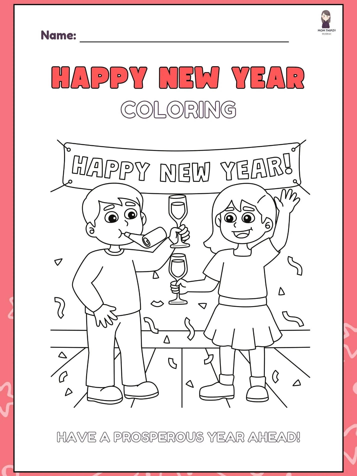 20 ไอเดียยอดนิยมเกี่ยวกับ ใบ งาน ระบายสี ภาษาอังกฤษ ในปี 2025