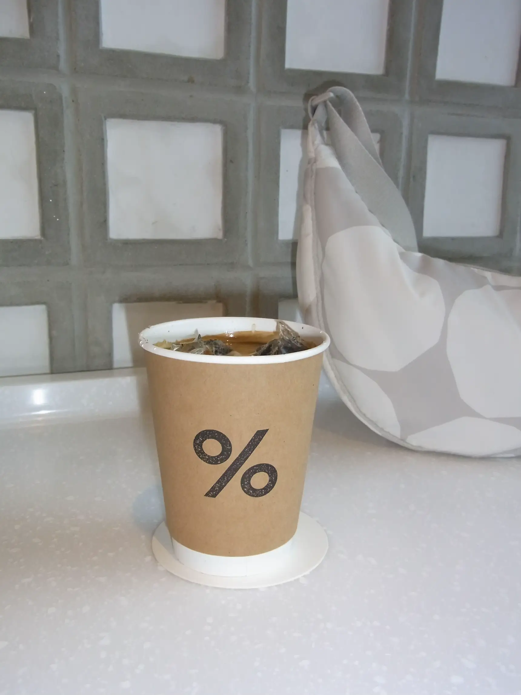 Ricoh CX2 มู้ดแอนด์โทนดีมากกก 📸🥹💖🫶🏻 | แกลเลอรีที่โพสต์โดย baitanstufff ...