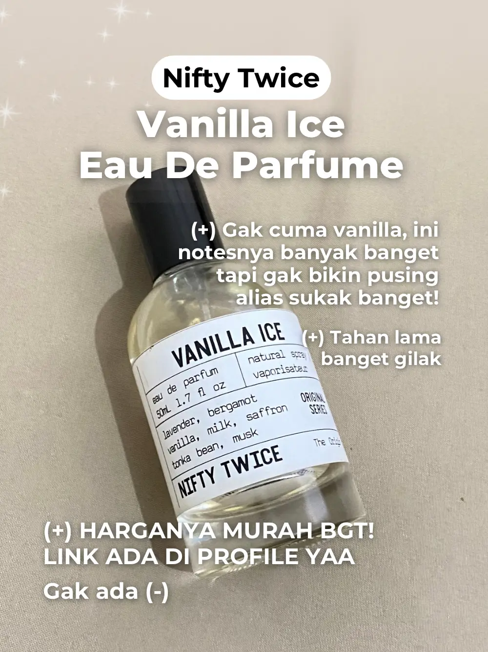 KOLEKSI WANGI SOFT GIRL 👧🏻🎀🛀🏻🩷 | Galeri diposting oleh alifya | Lemon8