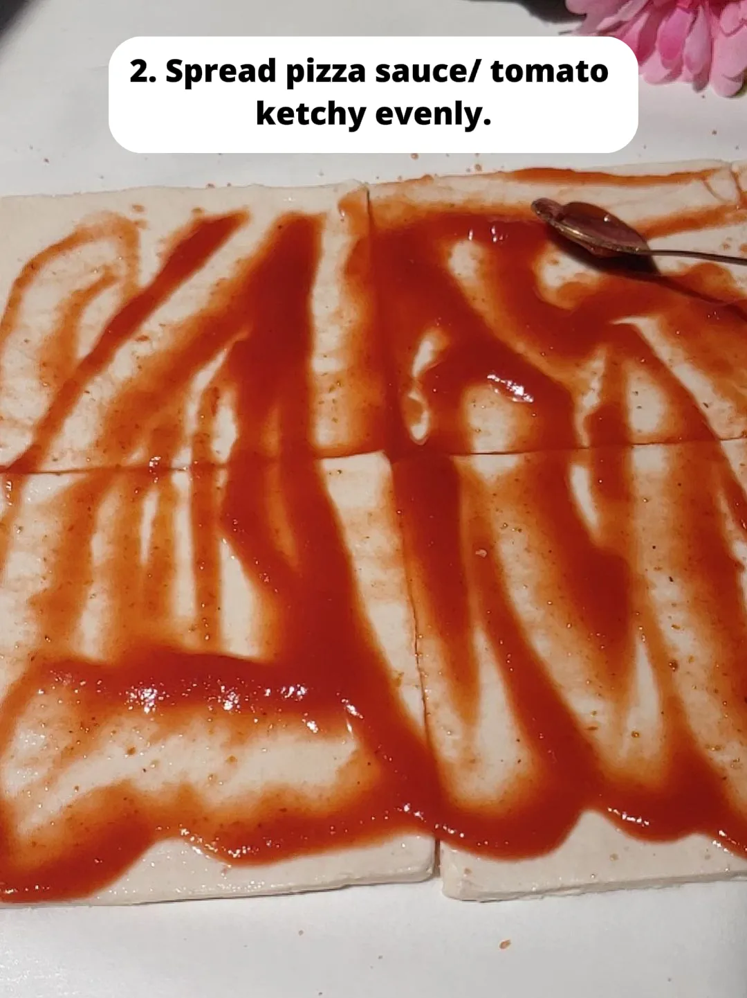 "What to make" for unannounced guest?🙄 | Gallery posted by Suzu ...