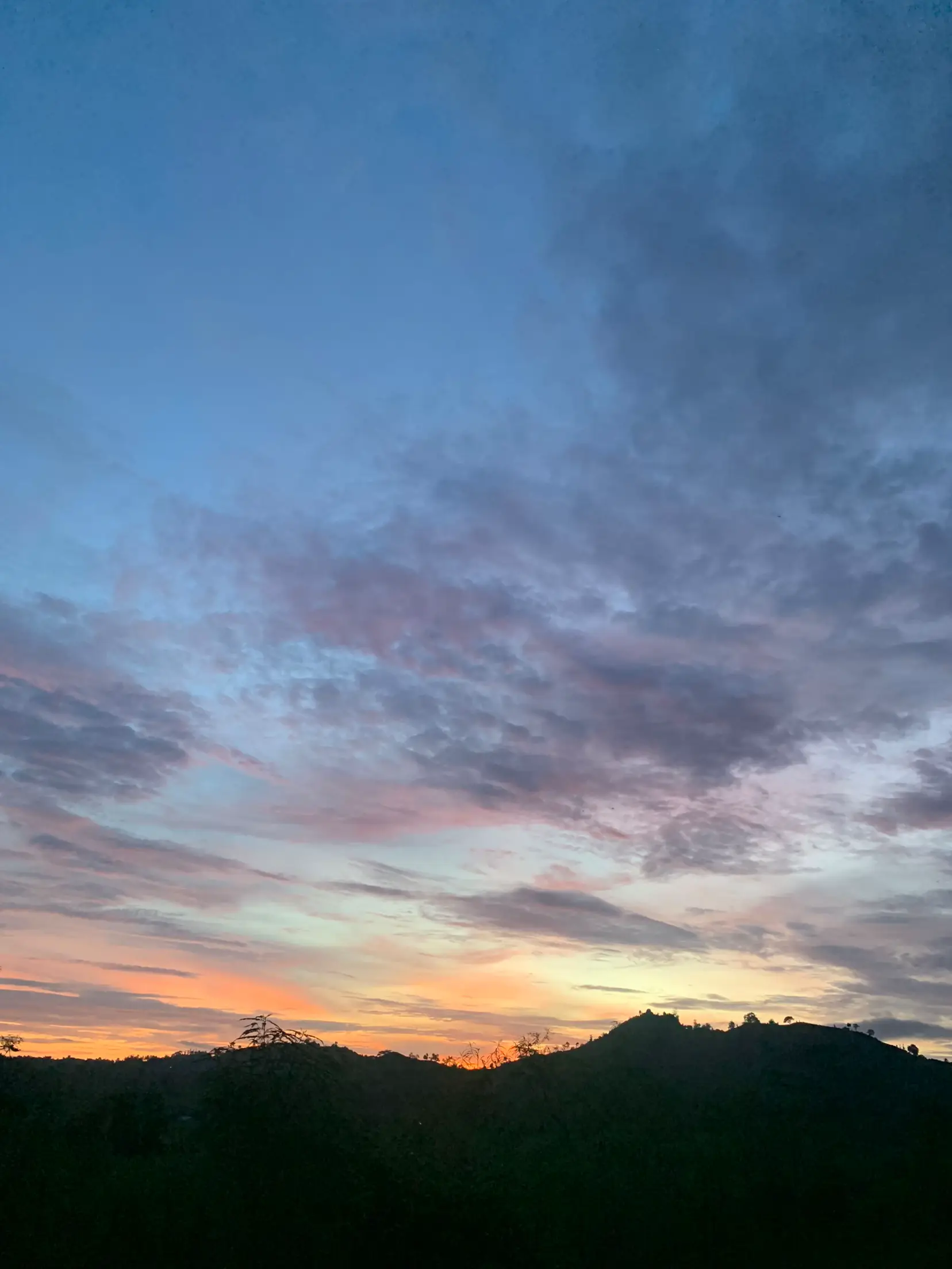 wallpaper gunung rinjani - Pencarian Lemon8