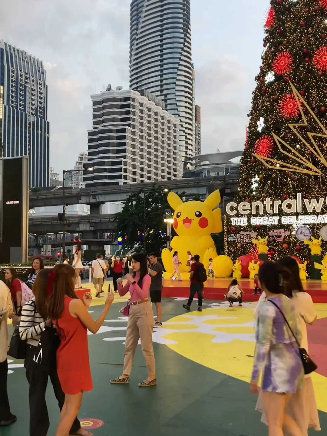 เปลี่ยนหนี้สิน เป็นรายได้ | วิดีโอที่เผยแพร่โดย Droprich_goft88 | Lemon8