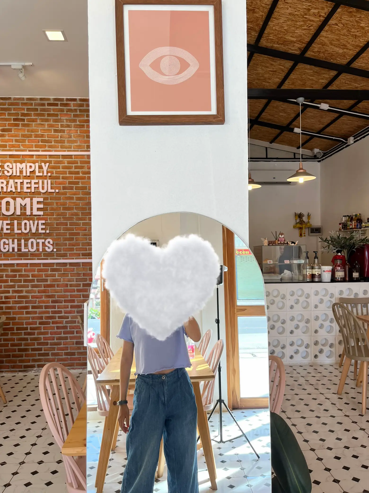 เขียงคาน 2วัน1คืน ฉบับงบน้อย /ไม่เกิน2,500รวมทุกอย่าง!!! | แกลเลอรีที่ ...