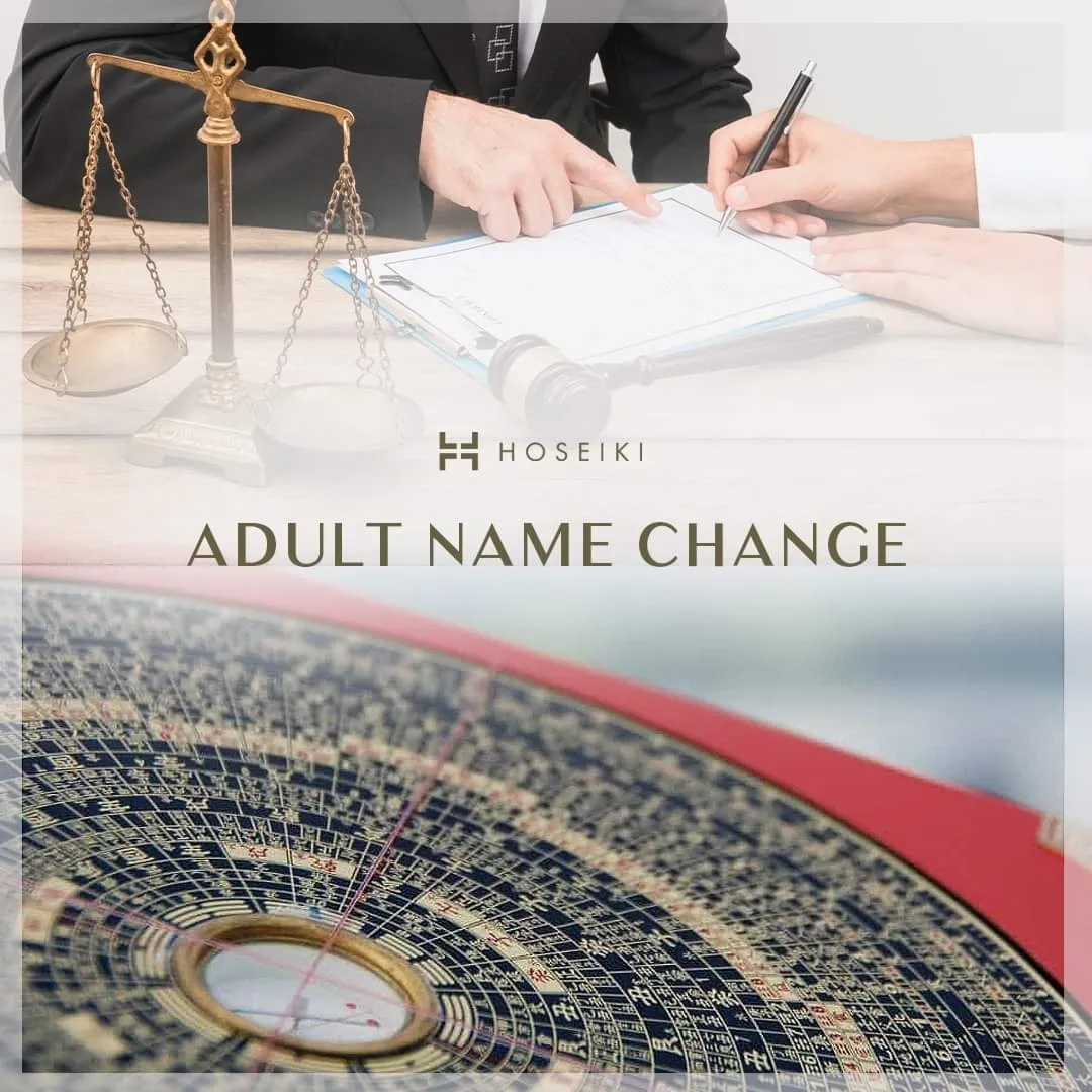 The Ultimate Transformation! | Gallery posted by hoseikiofficial | Lemon8