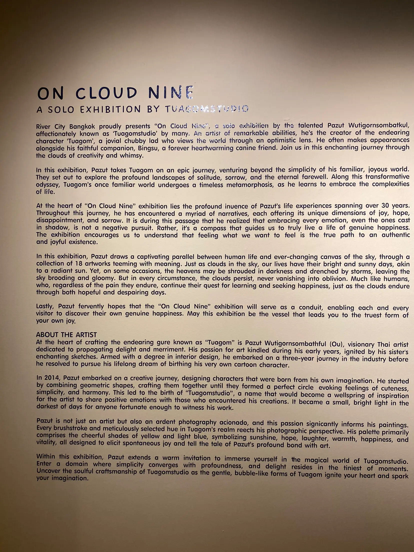 unique details - การค้นหาใน Lemon8