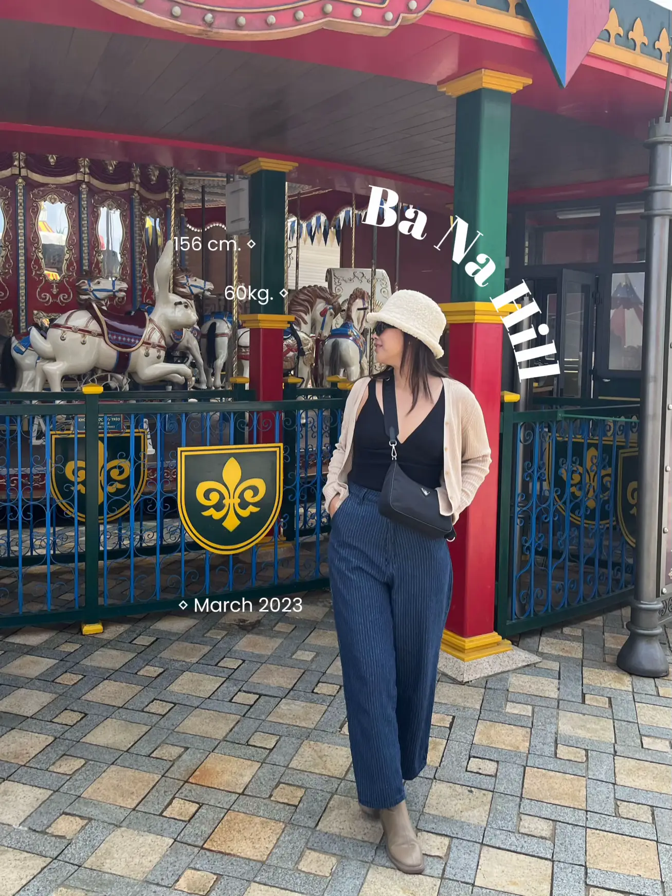 แต่งตัวสูง 156 อวบ | 2025 ประสบการณ์ผู้ใช้จริงบน Lemon8