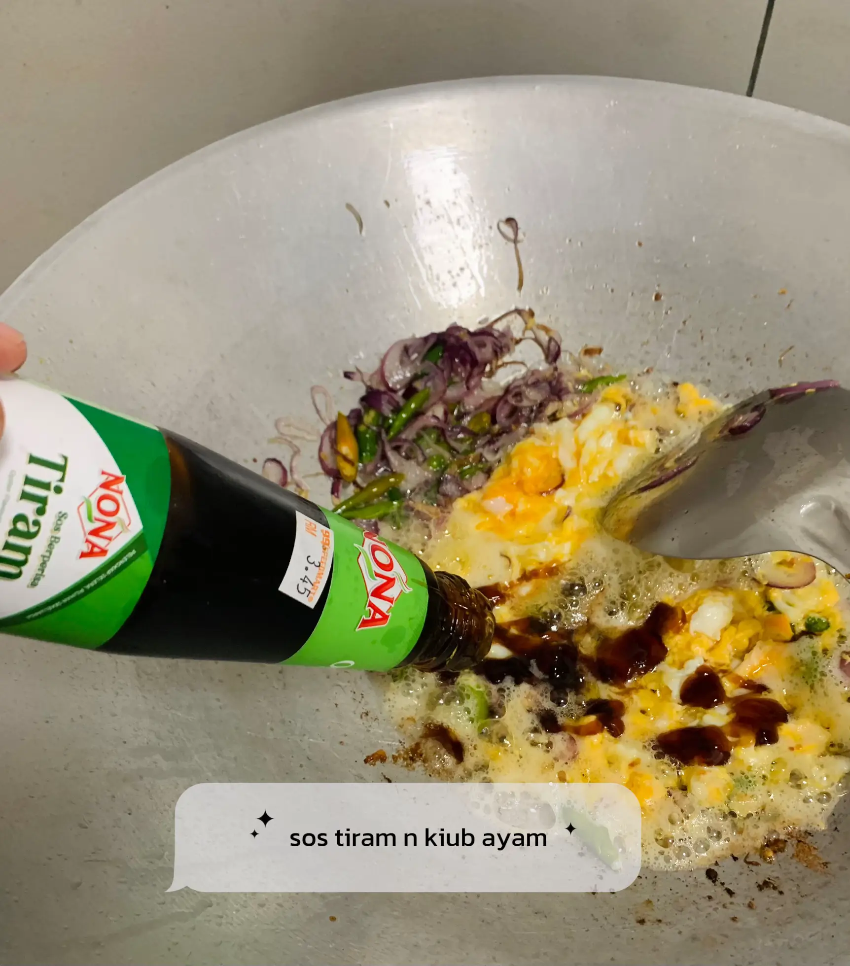 20 idea Nasi Goreng Kamupng teratas pada tahun 2024