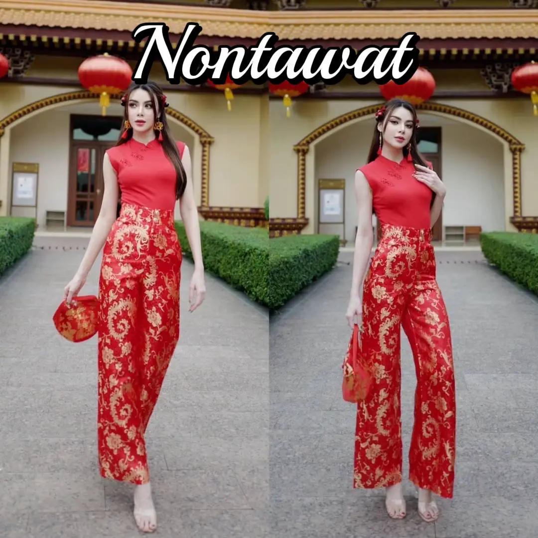 Nontawat | แกลเลอรีที่โพสต์โดย M | Lemon8