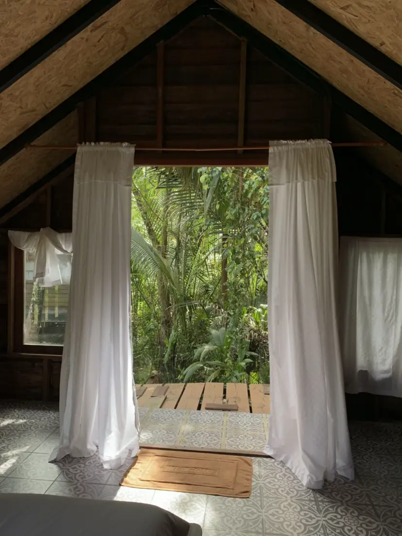 เกาะกูด 3วัน 2คืน กับ Coco camping kohkood 🌴🥥🌺🌤️ | แกลเลอรีที่โพสต์โดย ...