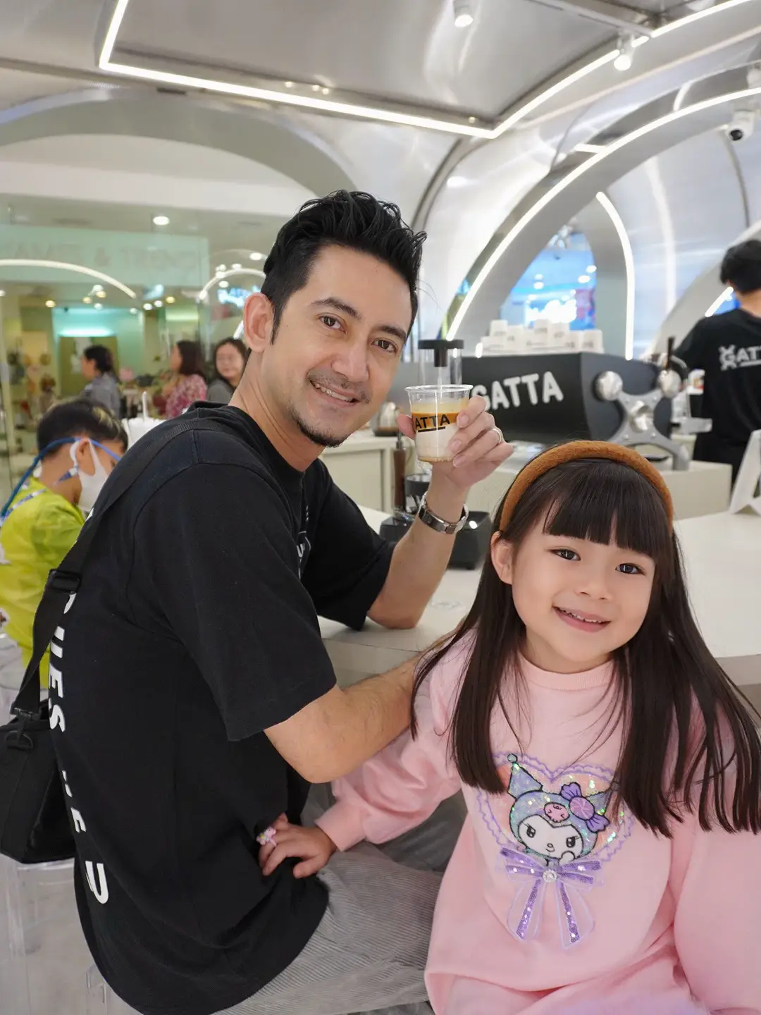 Crystal Dna - การค้นหาใน Lemon8