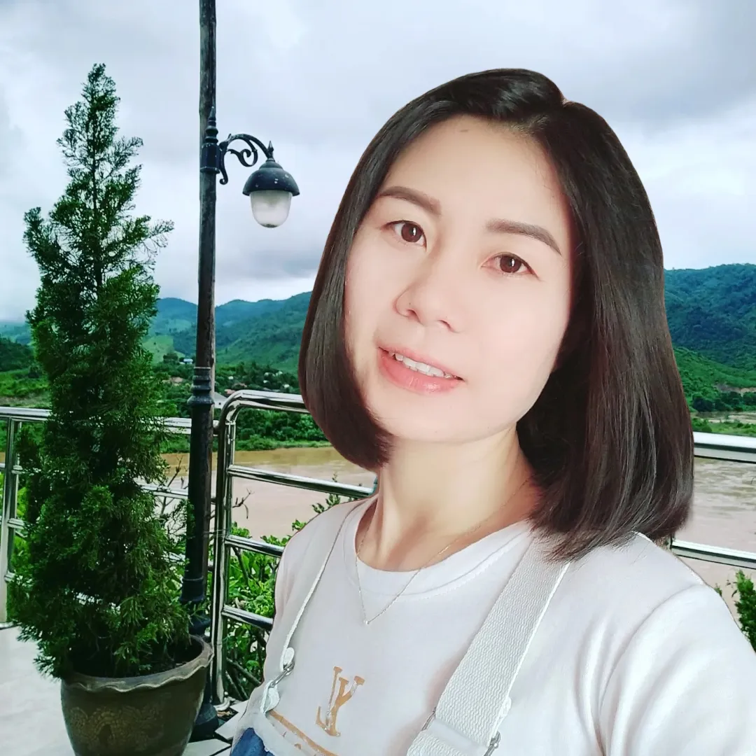 อากาศเย็นเริ่มมาเยือนแล้ว🏝 | แกลเลอรีที่โพสต์โดย Say Natnicha | Lemon8