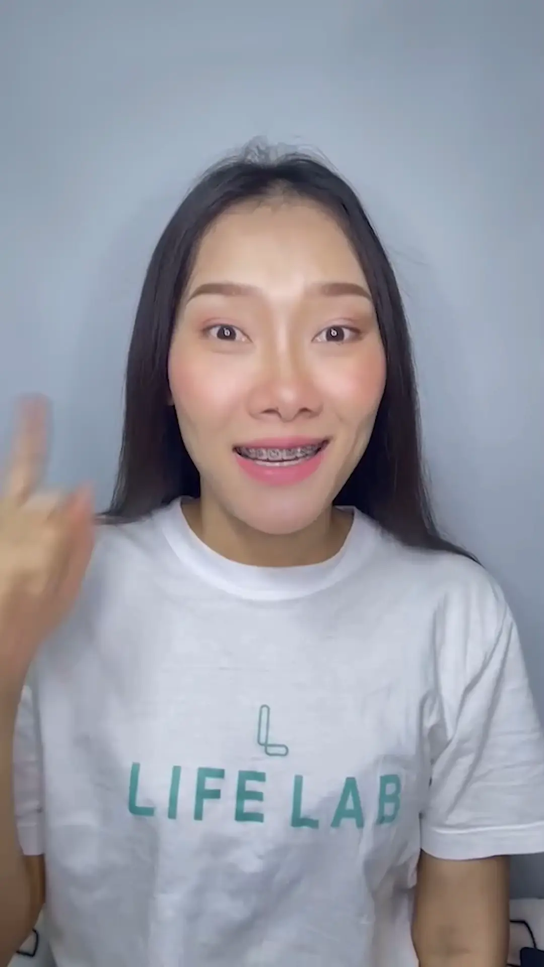 กำจัดกลิ่นเท้าวันนี้! ทิปส์เด็ดที่ไม่ควรพลาด🙃 | วิดีโอที่เผยแพร่โดย LifeLab | Lemon8