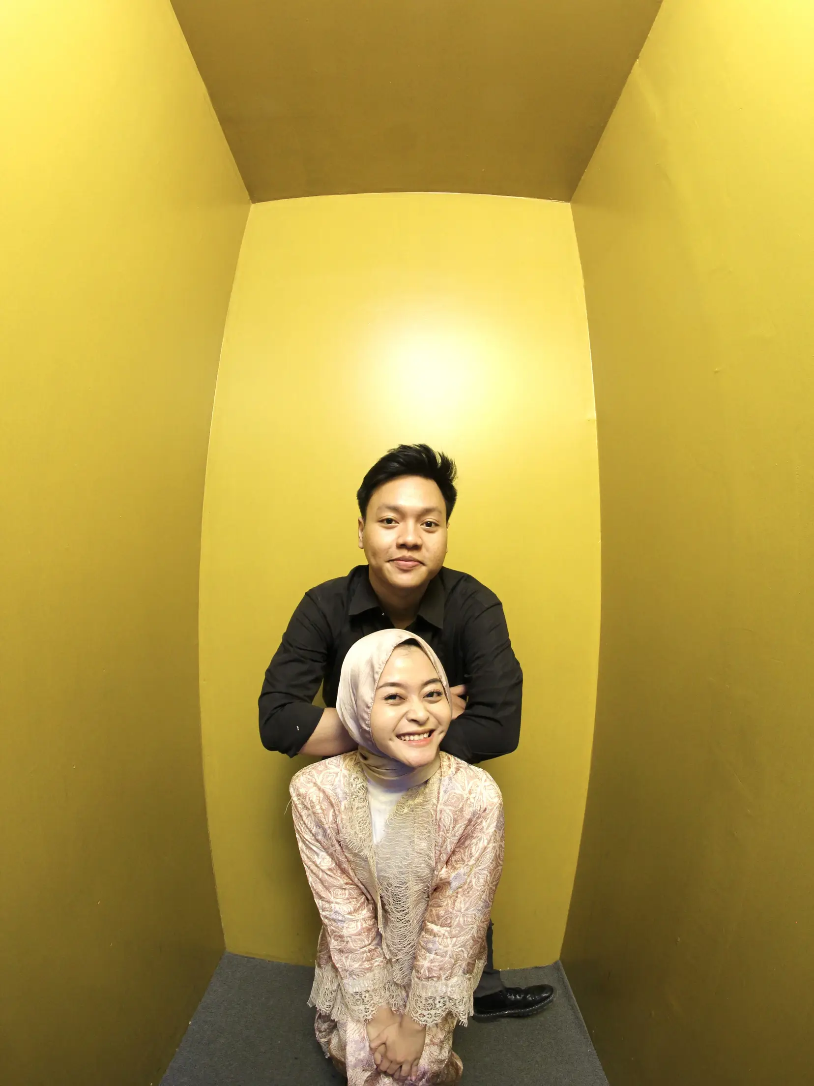 20 ide Photobox Pim 3 teratas di 2024