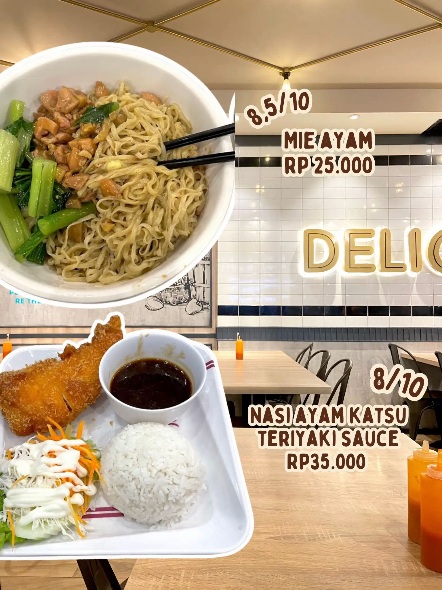 ippudo menu - Pencarian Lemon8