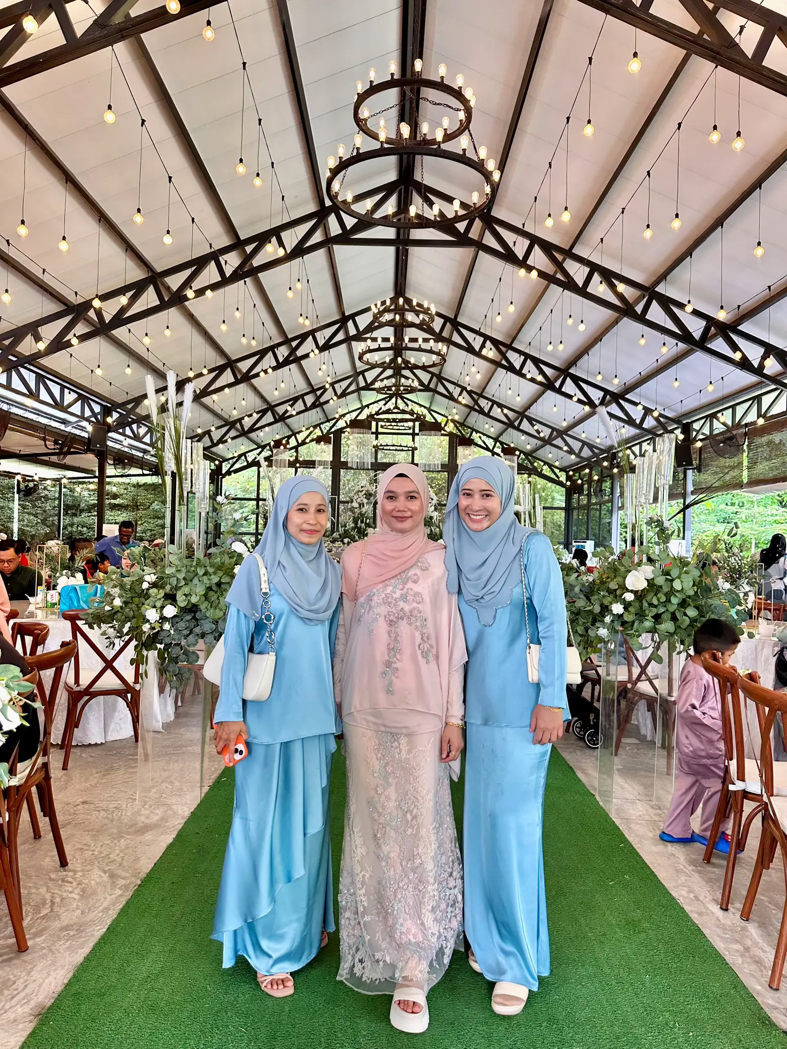 Recommended Garden Wedding Venue Galeri Disiarkan Oleh Noma Lemon8 recommended-garden-wedding-venue-galeri-disiarkan-oleh-noma-lemon8