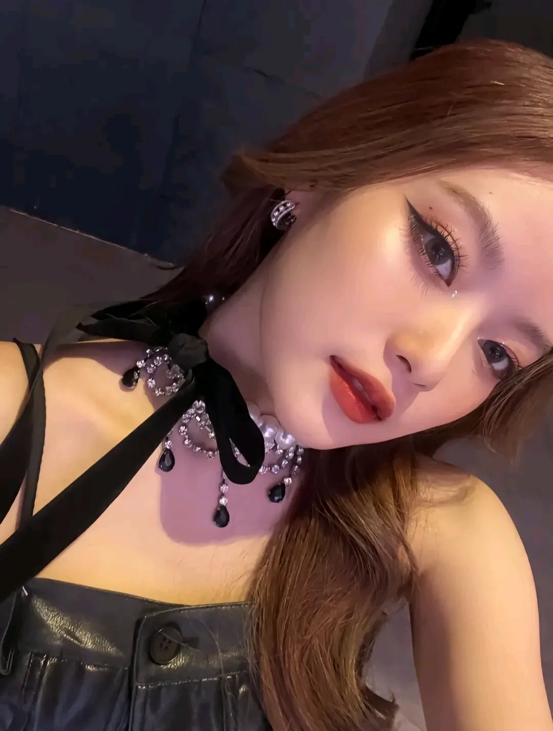 แจกรูปวง. พิกซี่ | แกลเลอรีที่โพสต์โดย yuyfgj | Lemon8