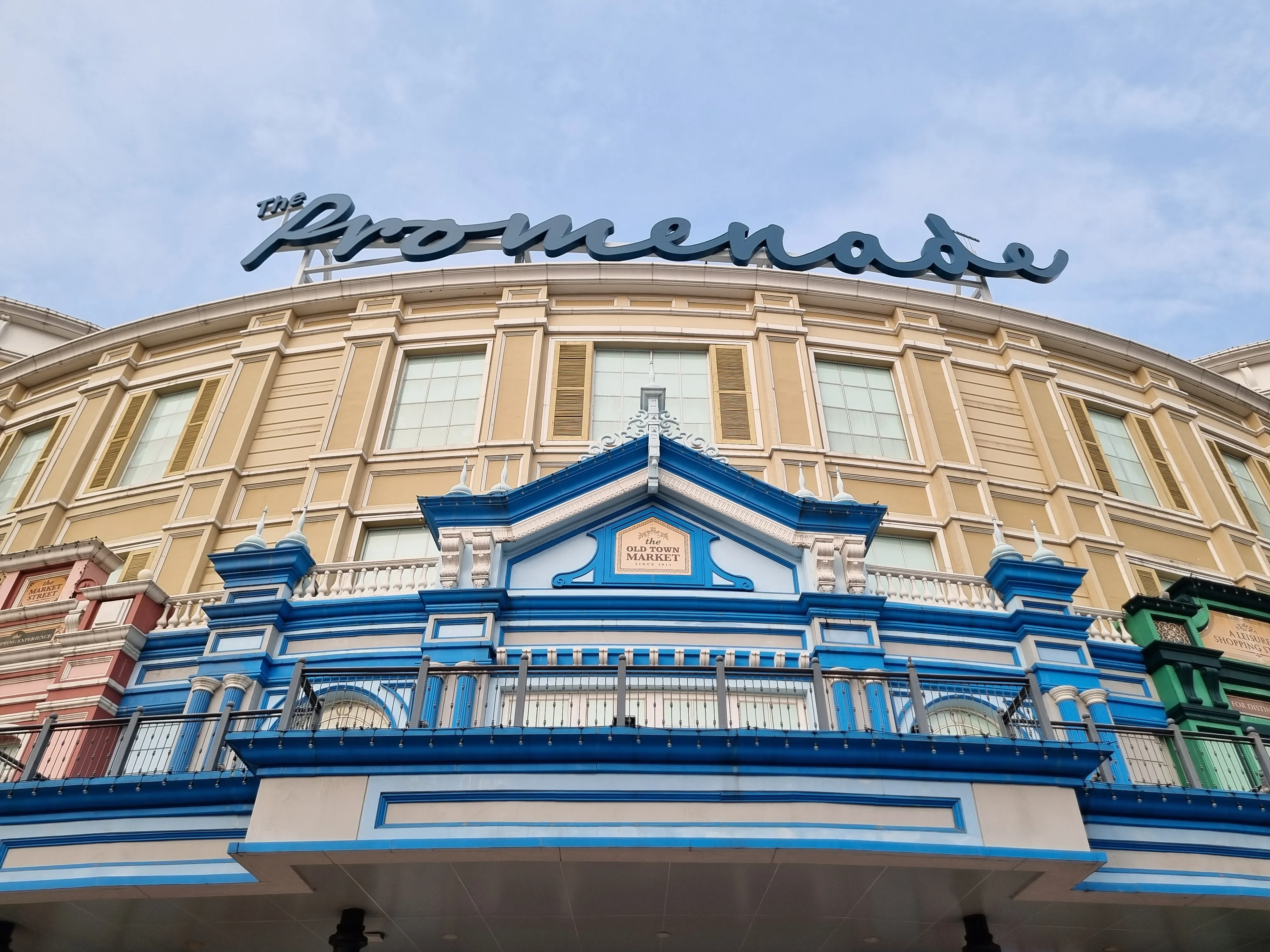 18 ไอเดียยอดนิยมเกี่ยวกับ Promenade ทางไป ในปี 2024