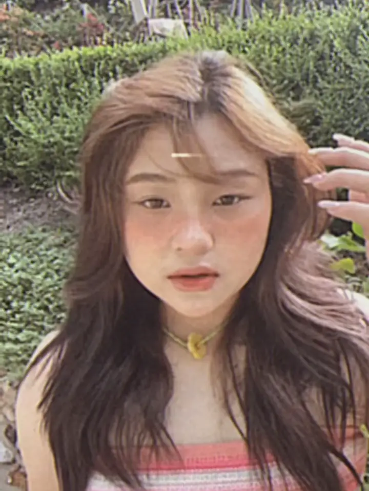 โทนสีคลิปละทุน🦋 | วิดีโอที่เผยแพร่โดย Kuu khing | Lemon8