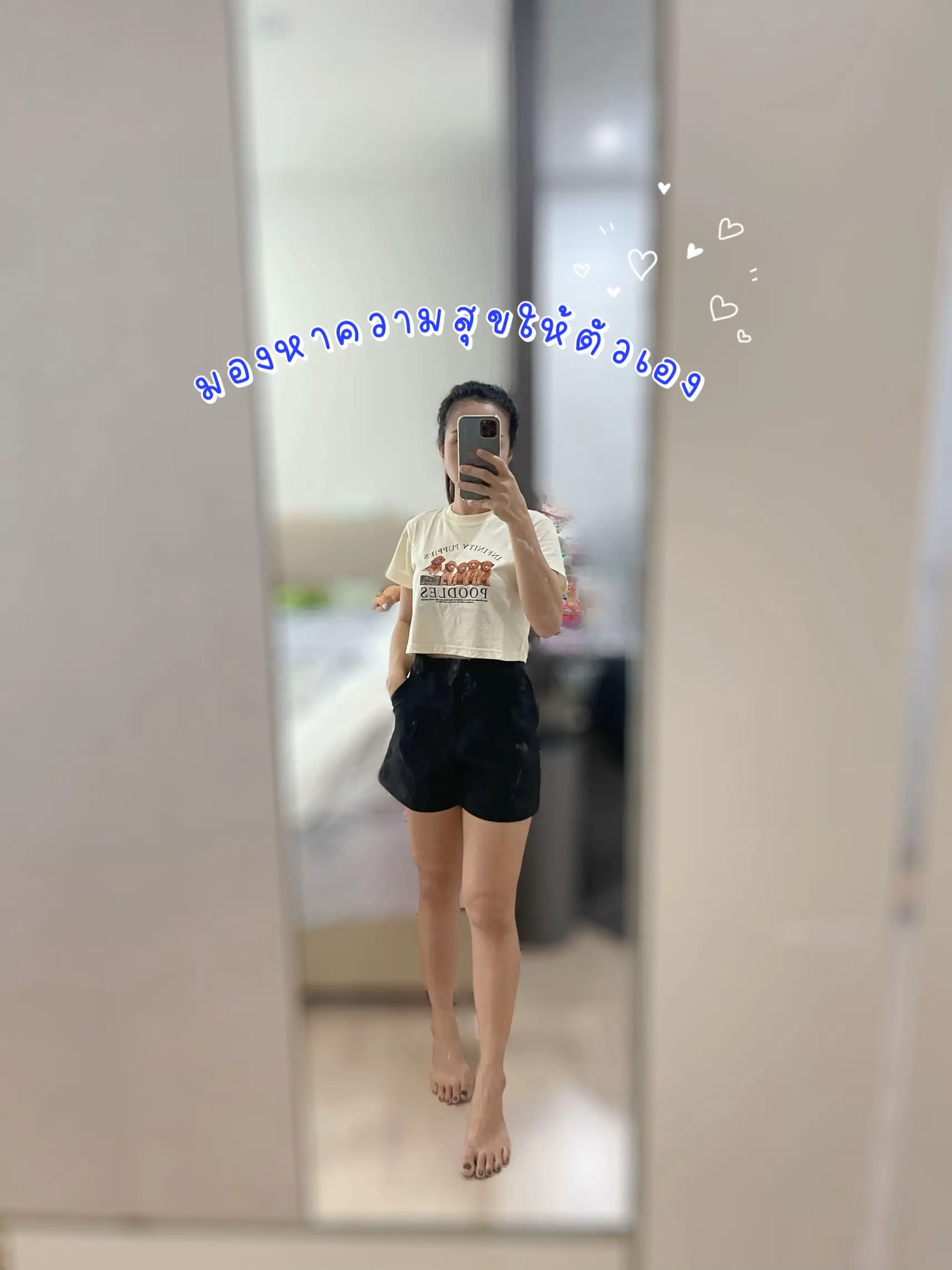 ฮีลใจตัวเองด้วยการออกไปถ่ายรูป 📸 | แกลเลอรีที่โพสต์โดย PLOYLY🫶 | Lemon8