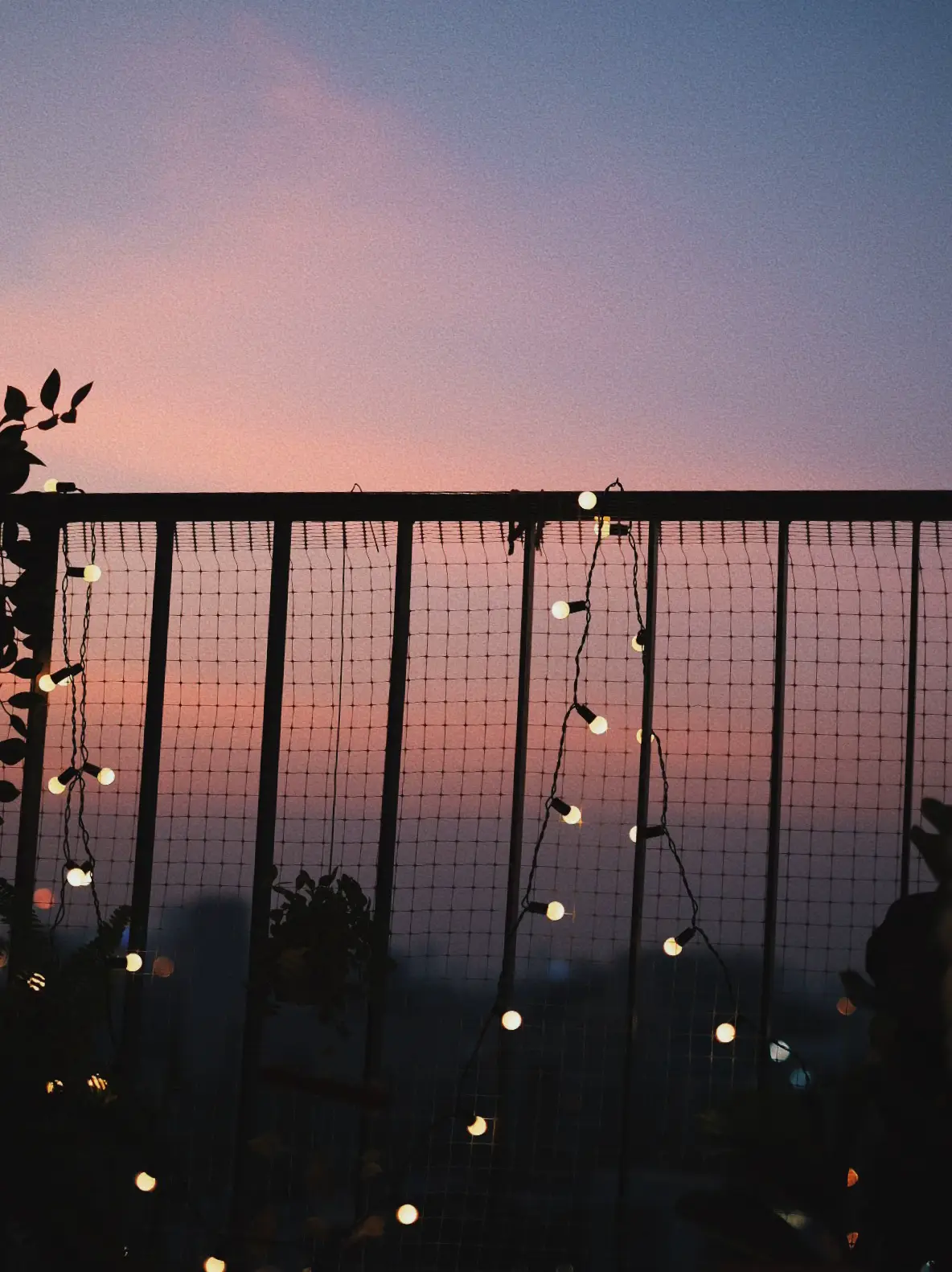 A simple yet cozy Sunday evening 🌟🌃 | แกลเลอรีที่โพสต์โดย Cleverista ...