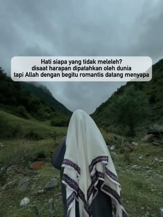 semoga bermanfaat | Video dipublikasikan oleh zzzxxt | Lemon8