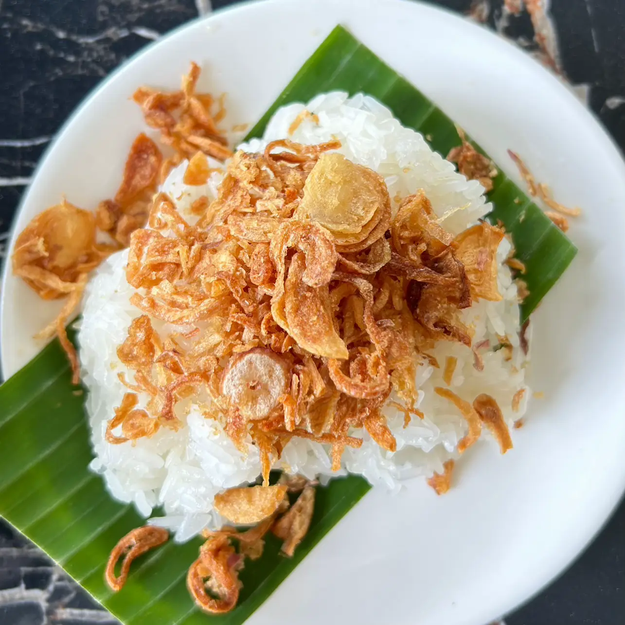 Lanyum.hdy | แกลเลอรีที่โพสต์โดย TAR'r 🪐 | Lemon8