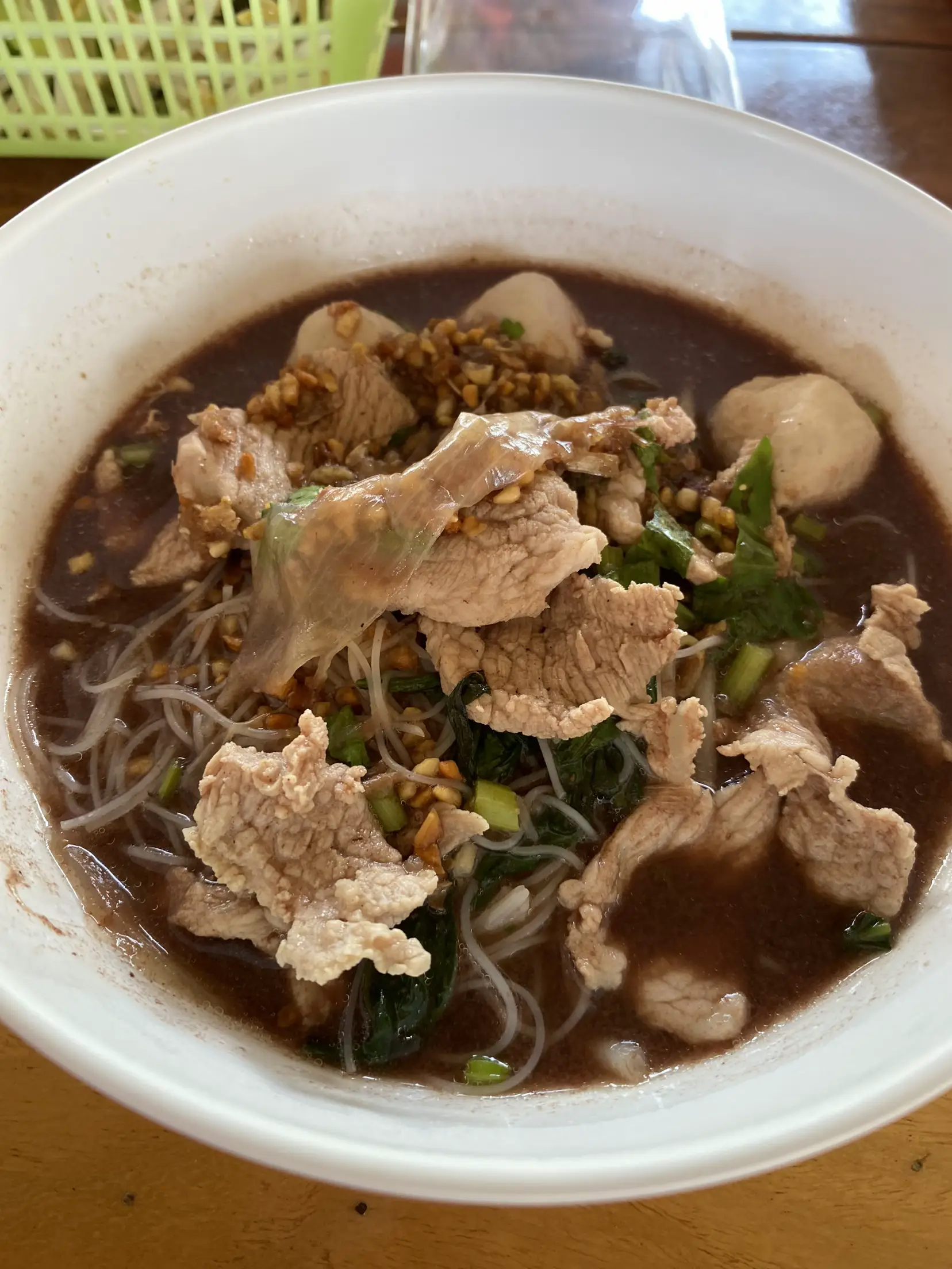 รีวิวรูปถ่าย 10 รูปด้วยมือถือ📱 | แกลเลอรีที่โพสต์โดย Suda suda🌻 | Lemon8