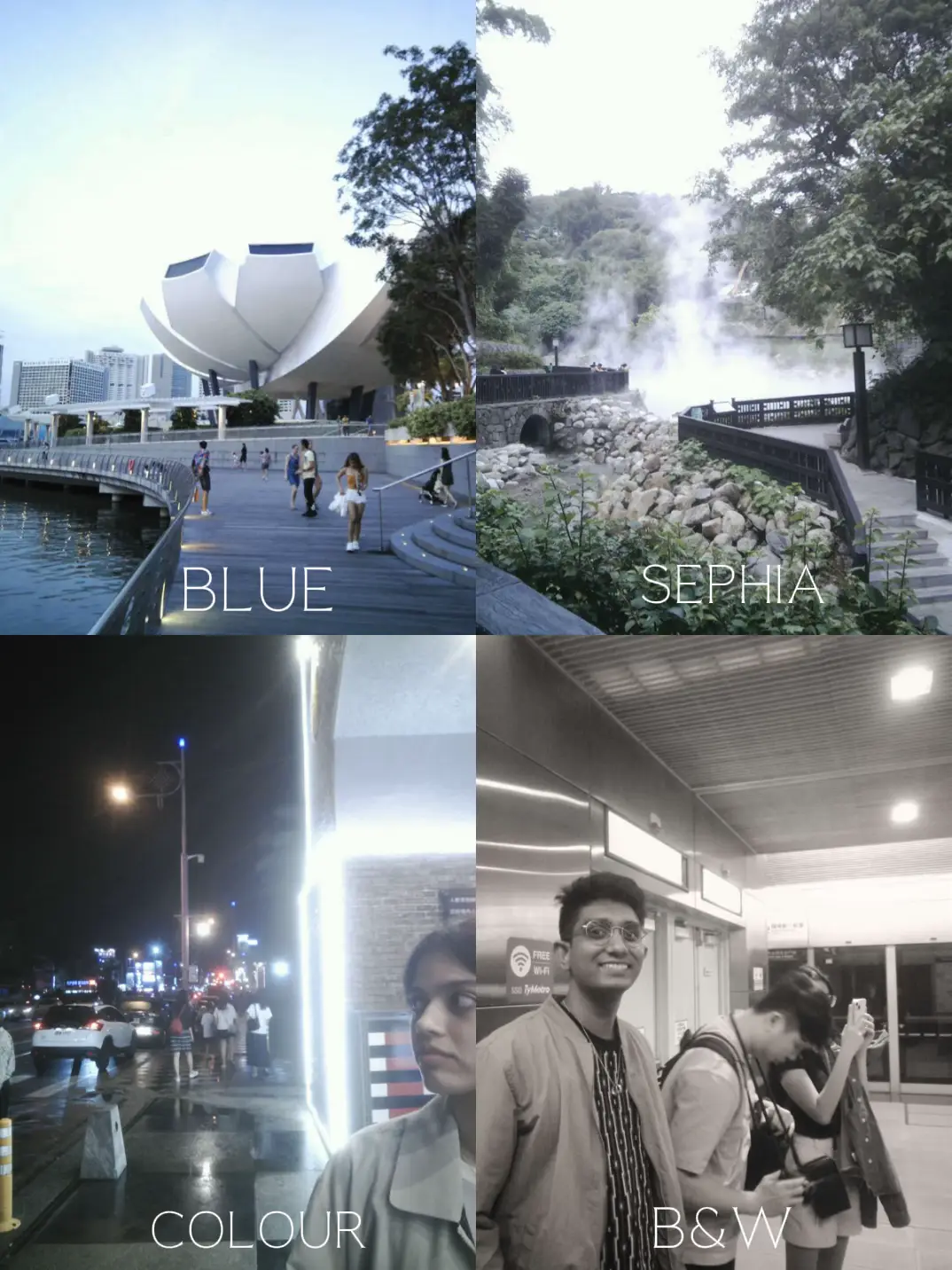 PAPERSHOOT Camera 📌📸 | แกลเลอรีที่โพสต์โดย bin | Lemon8