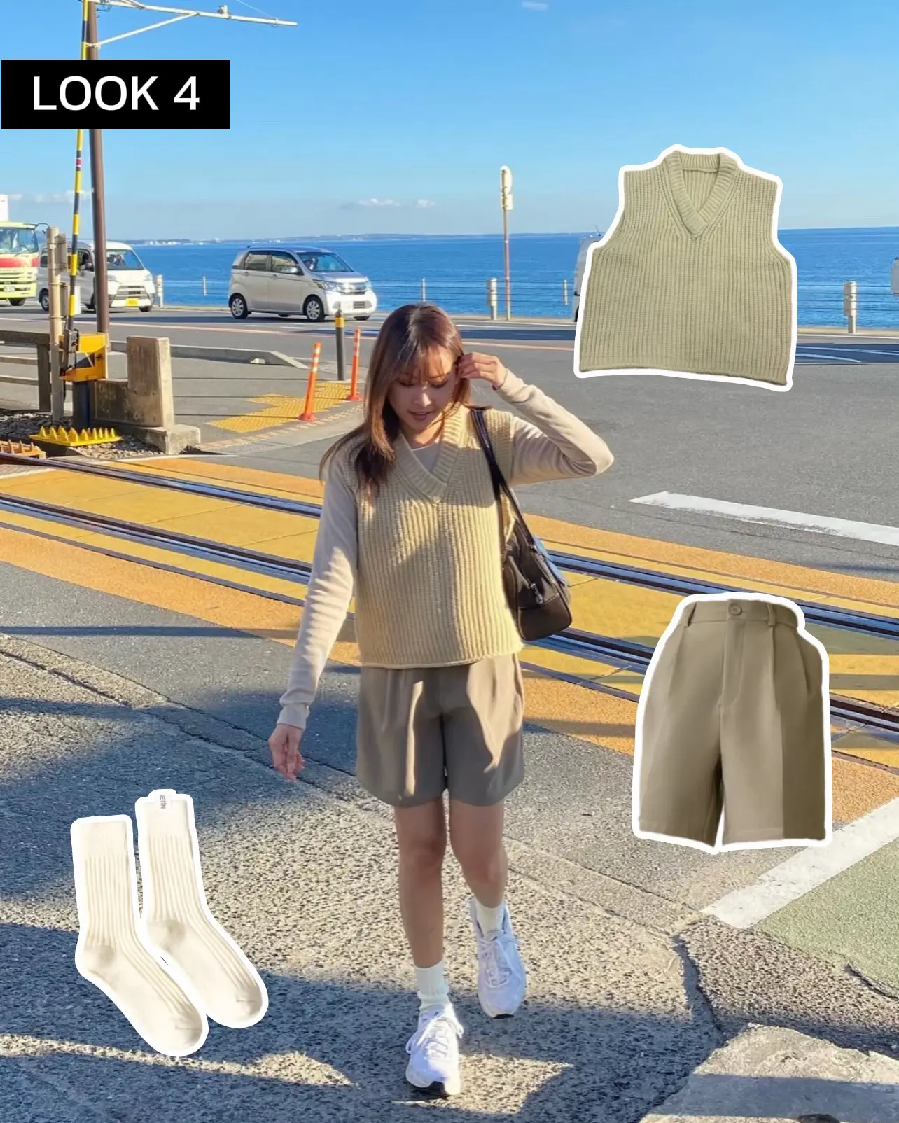 20 ไอเดียยอดนิยมเกี่ยวกับ แฟชั่นญี่ปุ่น2023 ในปี 2024