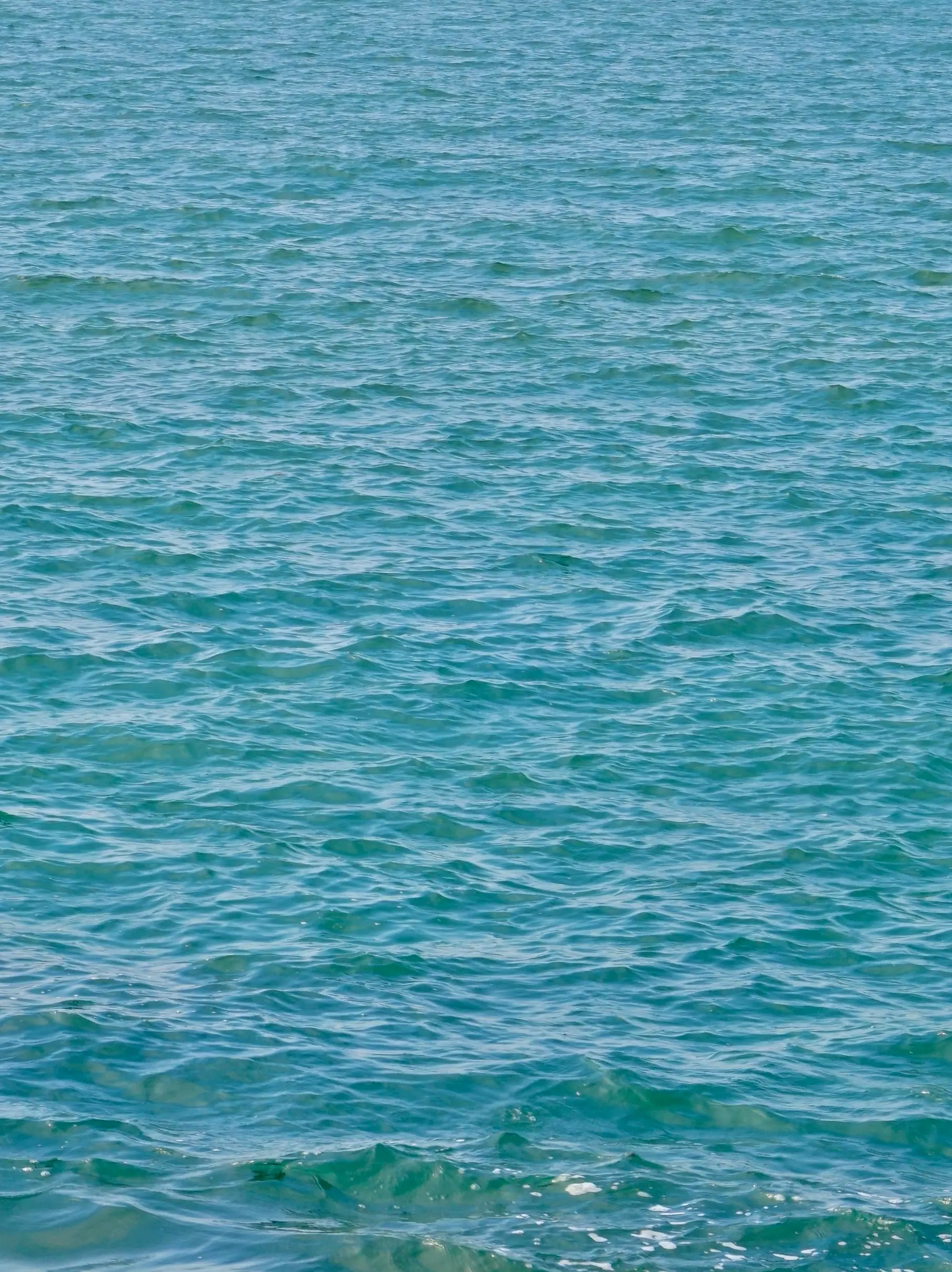 แจกโทนแต่งรูปทะเลง่ายๆ 🍋 | แกลเลอรีที่โพสต์โดย Siapoxy | Lemon8