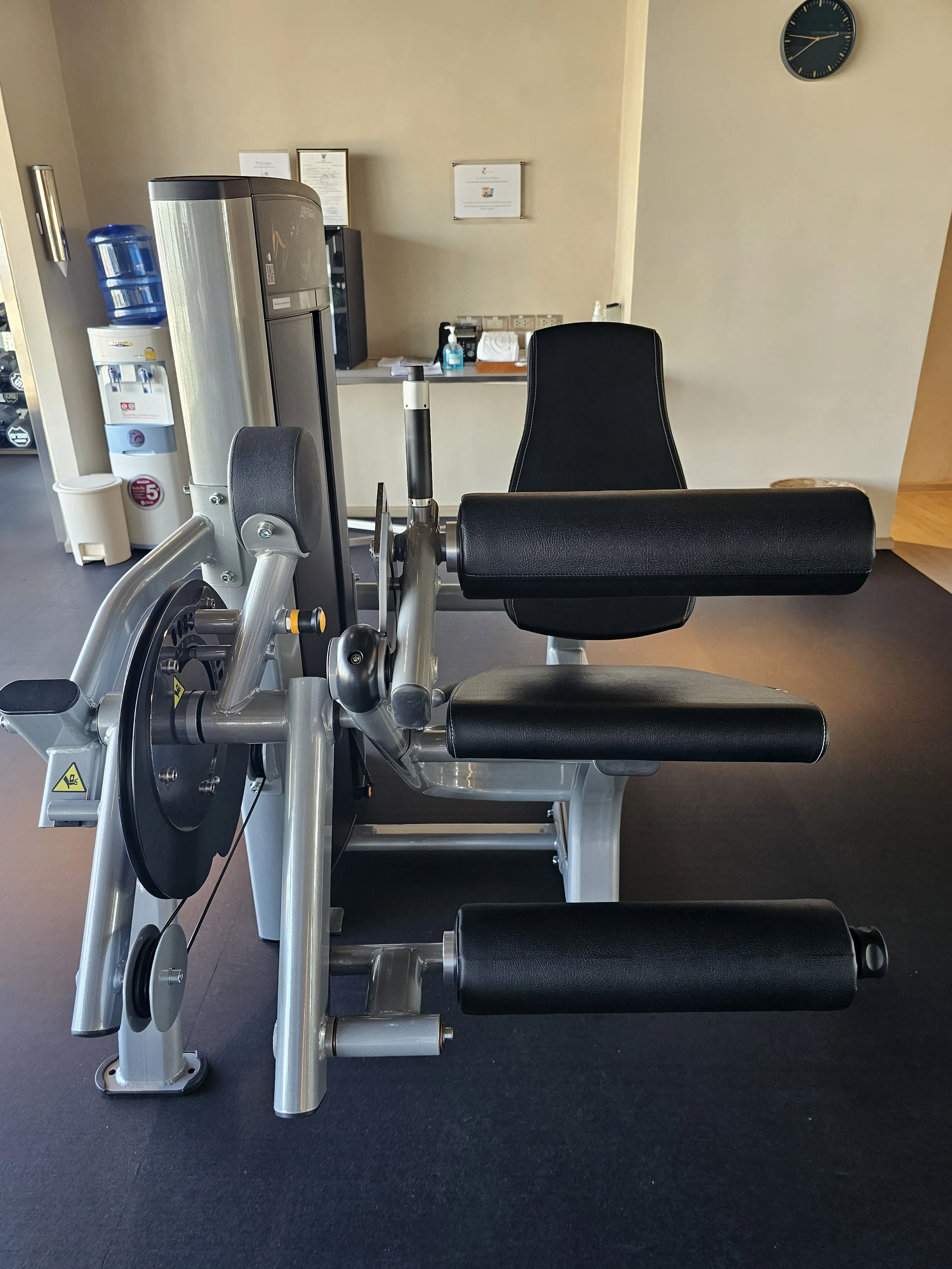 Centara Korat | Gallery posted by Klangnueng | Lemon8