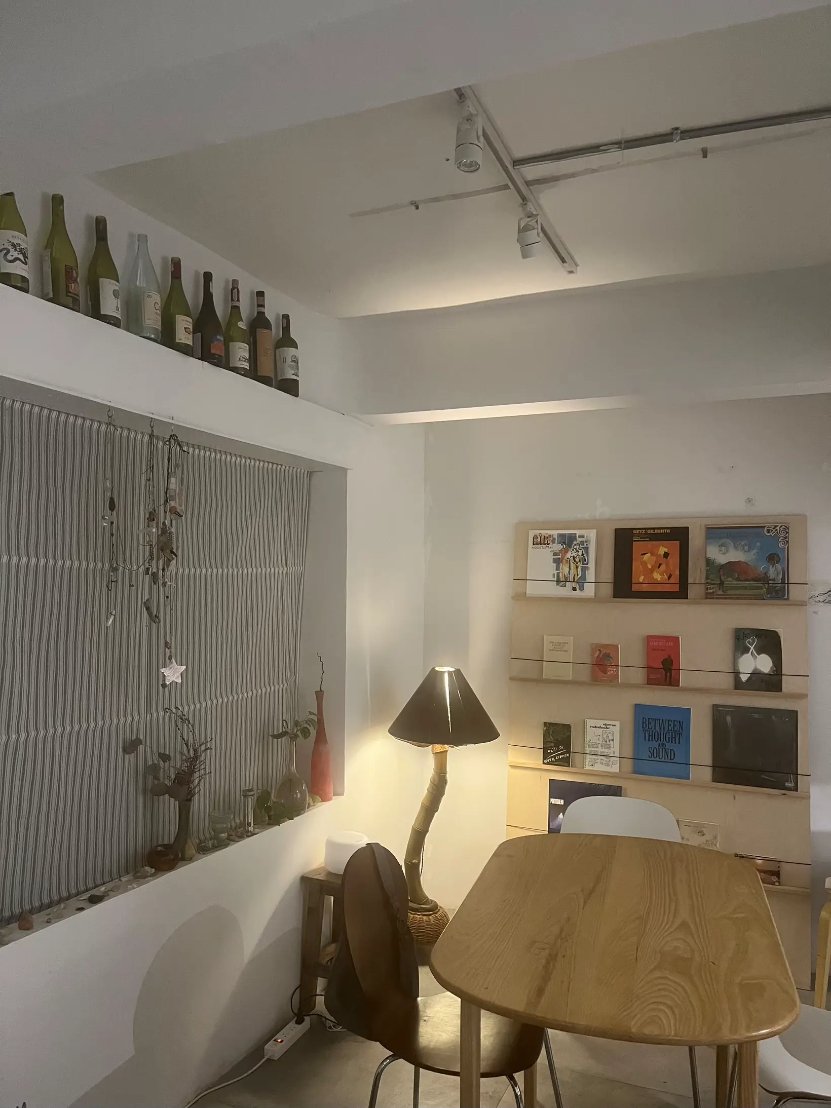 ร้านสักติดBTS พร้อมพงษ์ ! | แกลเลอรีที่โพสต์โดย Onizuka Sora | Lemon8