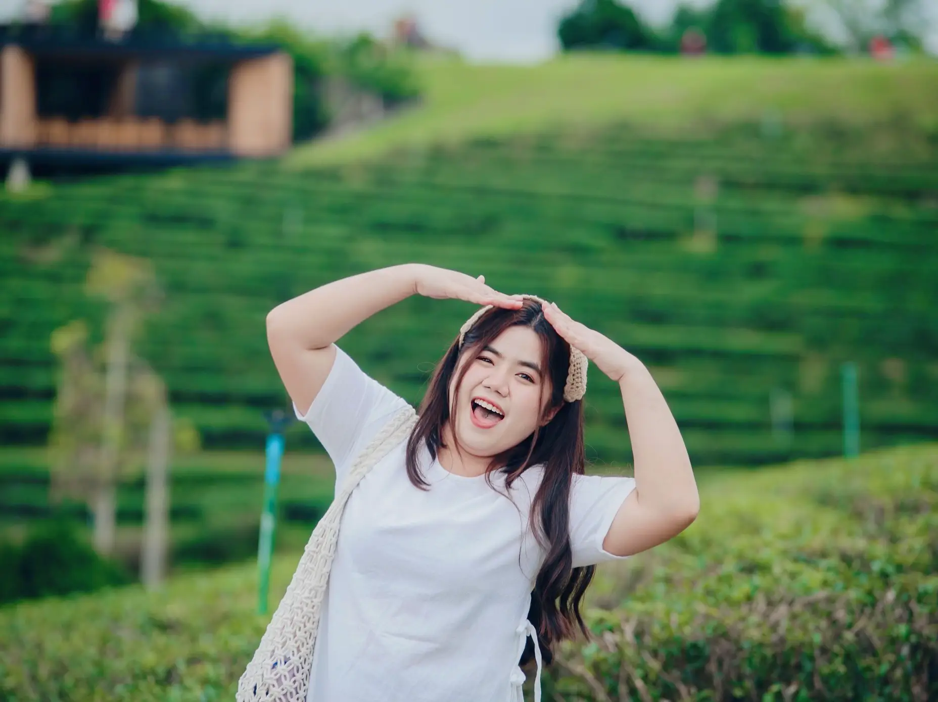 #คลุมโทน #มินิมอล #เที่ยวกับเพื่อน | แกลเลอรีที่โพสต์โดย mild_mil_d | Lemon8