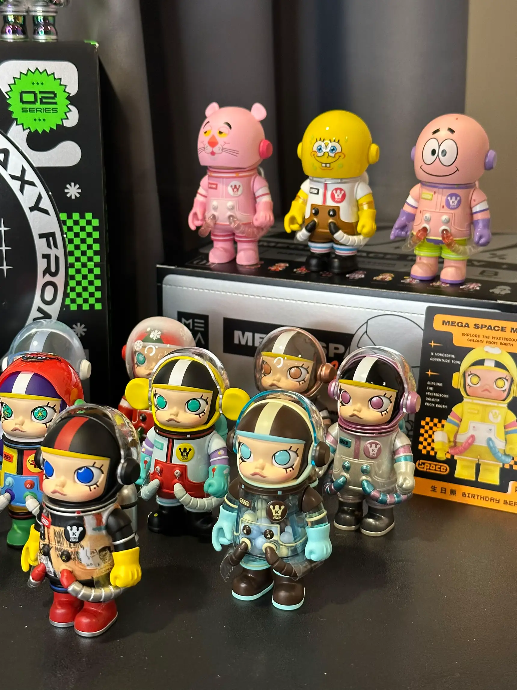 มอลลี่ - การค้นหาใน Lemon8