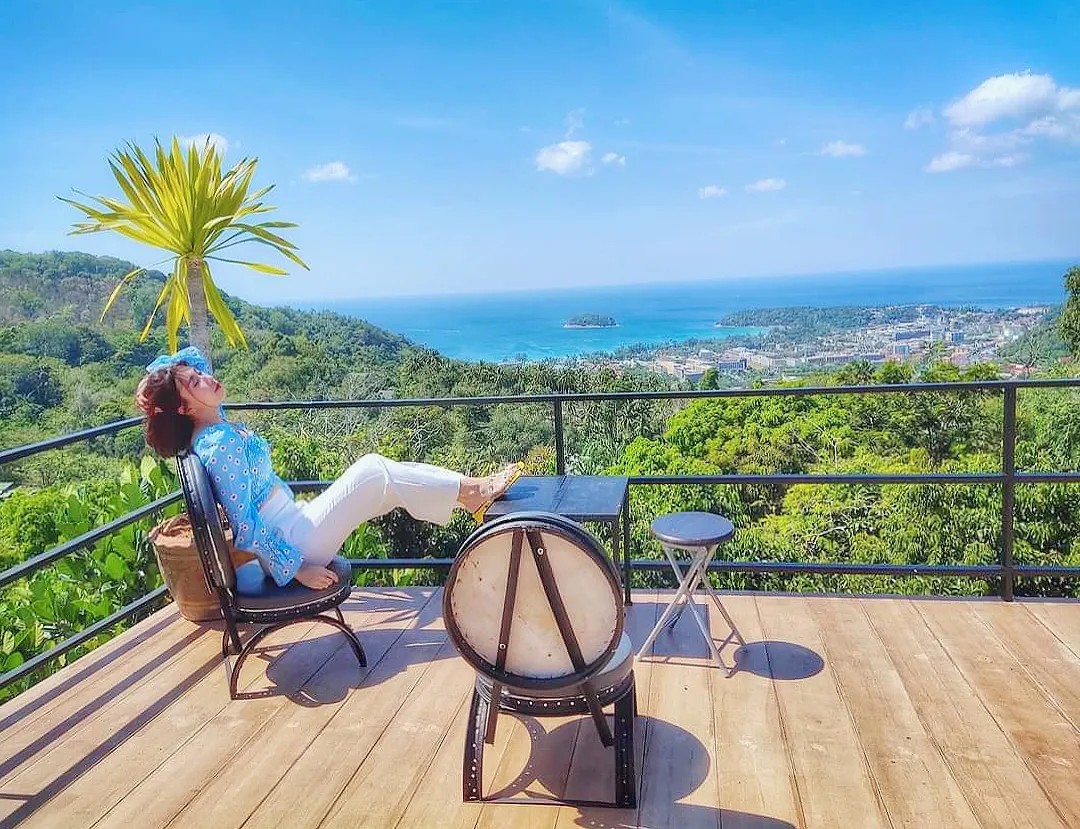 เราขออนุญาตมีความสุขในแบบของเรานะ มีความสุขแบบง่าย | แกลเลอรีที่โพสต์โดย Anny Panida🌼🍀 | Lemon8