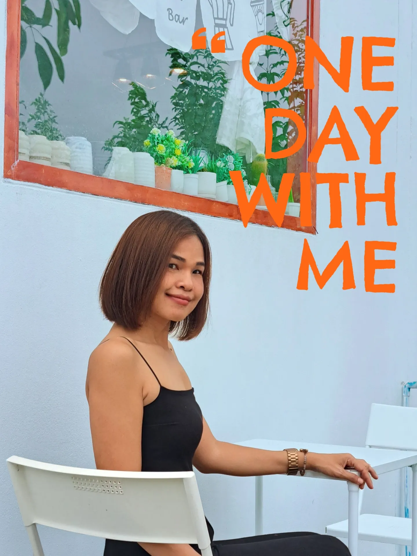 one day trip at phupha man in khonkaen | แกลเลอรีที่โพสต์โดย NUii_achi36 | Lemon8