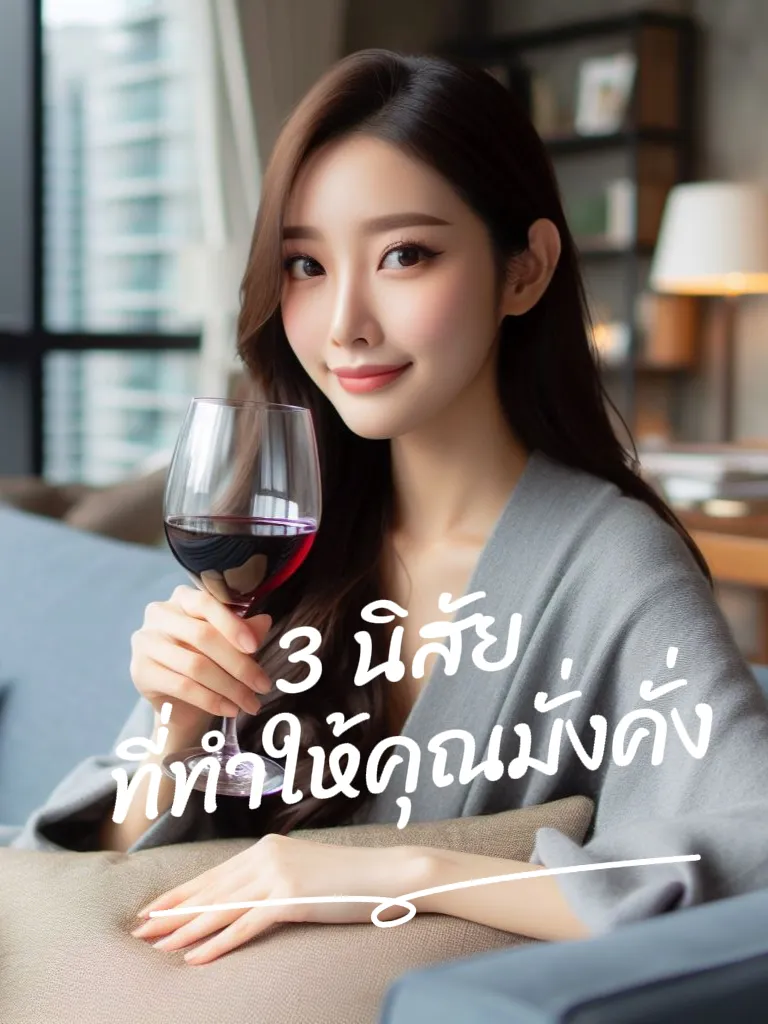 3 นิสัย ที่ทำให้คุณมั่งคั่ง | แกลเลอรีที่โพสต์โดย English A1 | Lemon8