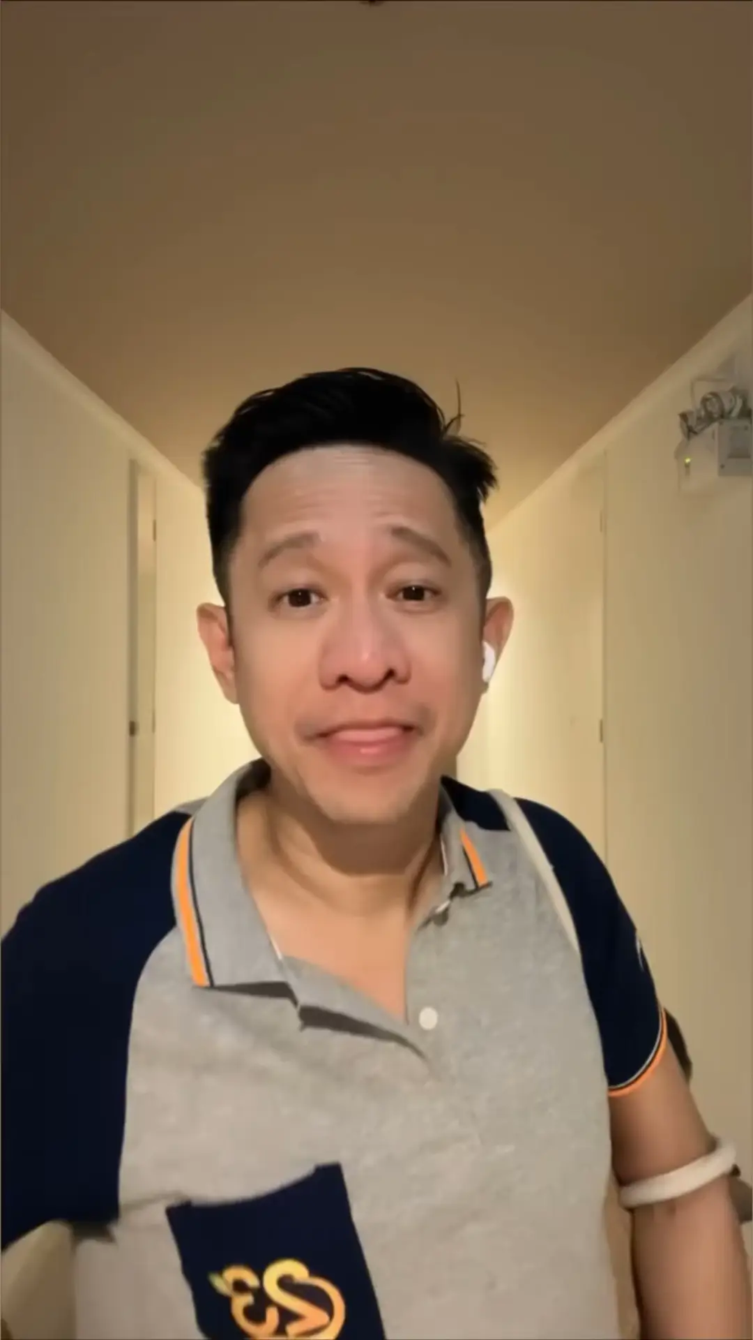 pkay8052 โพสต์ผลงานแล้ว ดูและย | วิดีโอที่เผยแพร่โดย P Kay | Lemon8