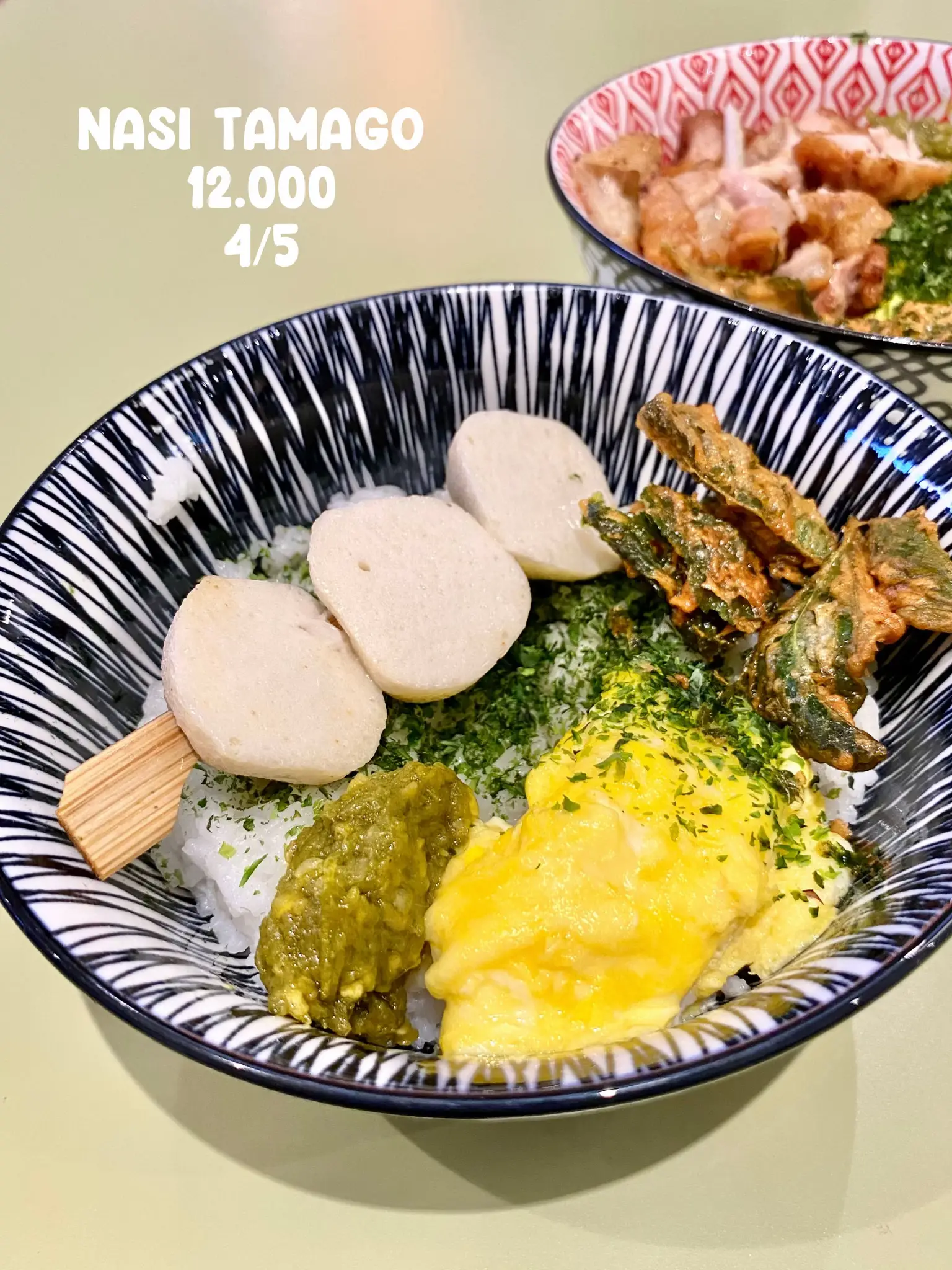 MODAL 50.000 MAU MAKAN DI MALL BERDUA? BISA DONG! | Galeri diposting ...