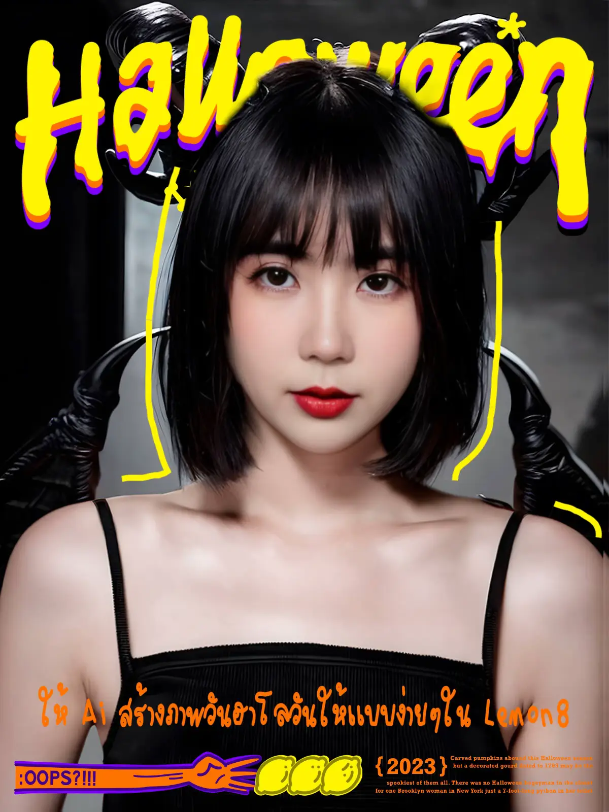 Lenon - การค้นหาใน Lemon8