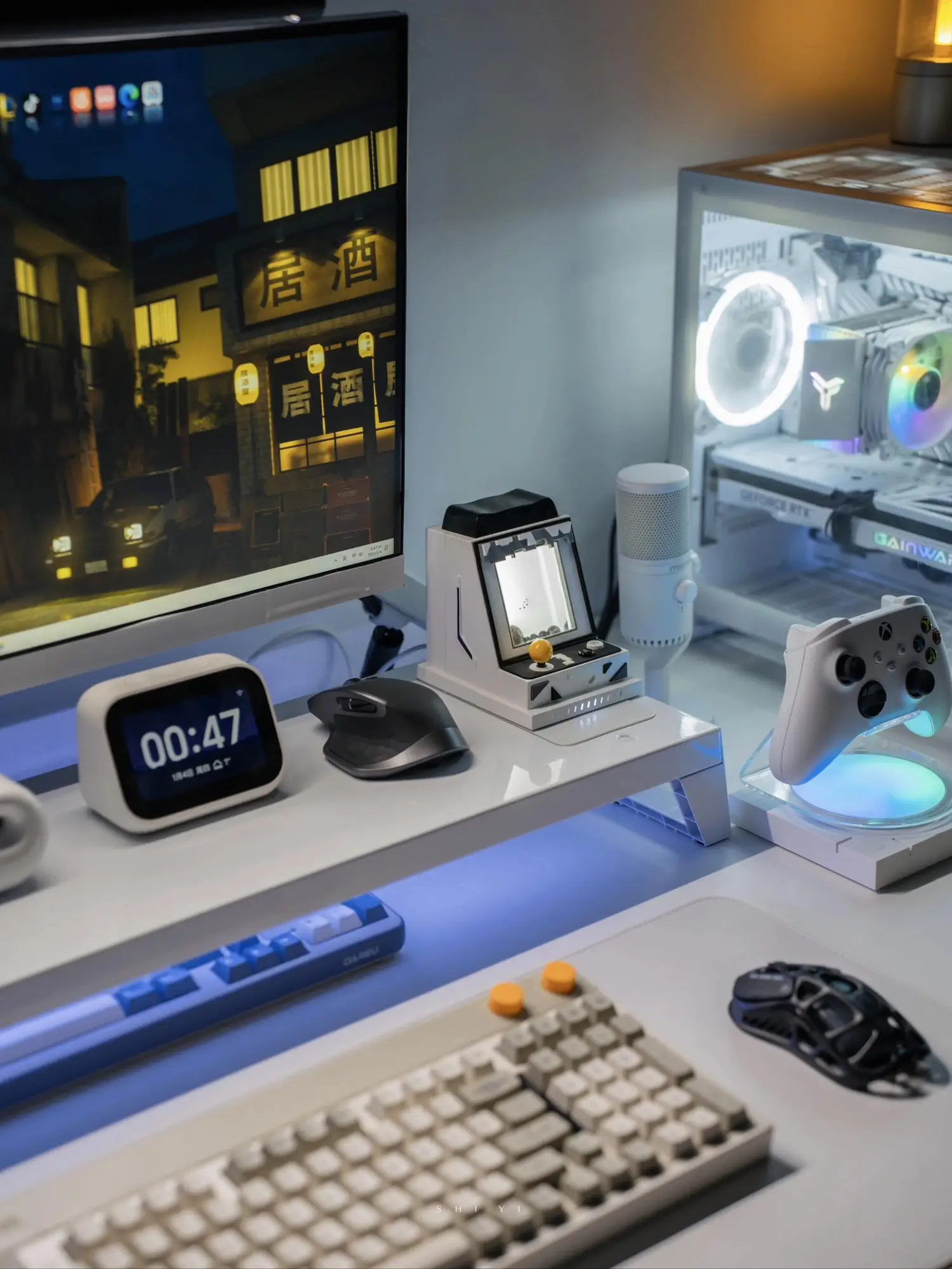 Desktop - Lemon8 Search