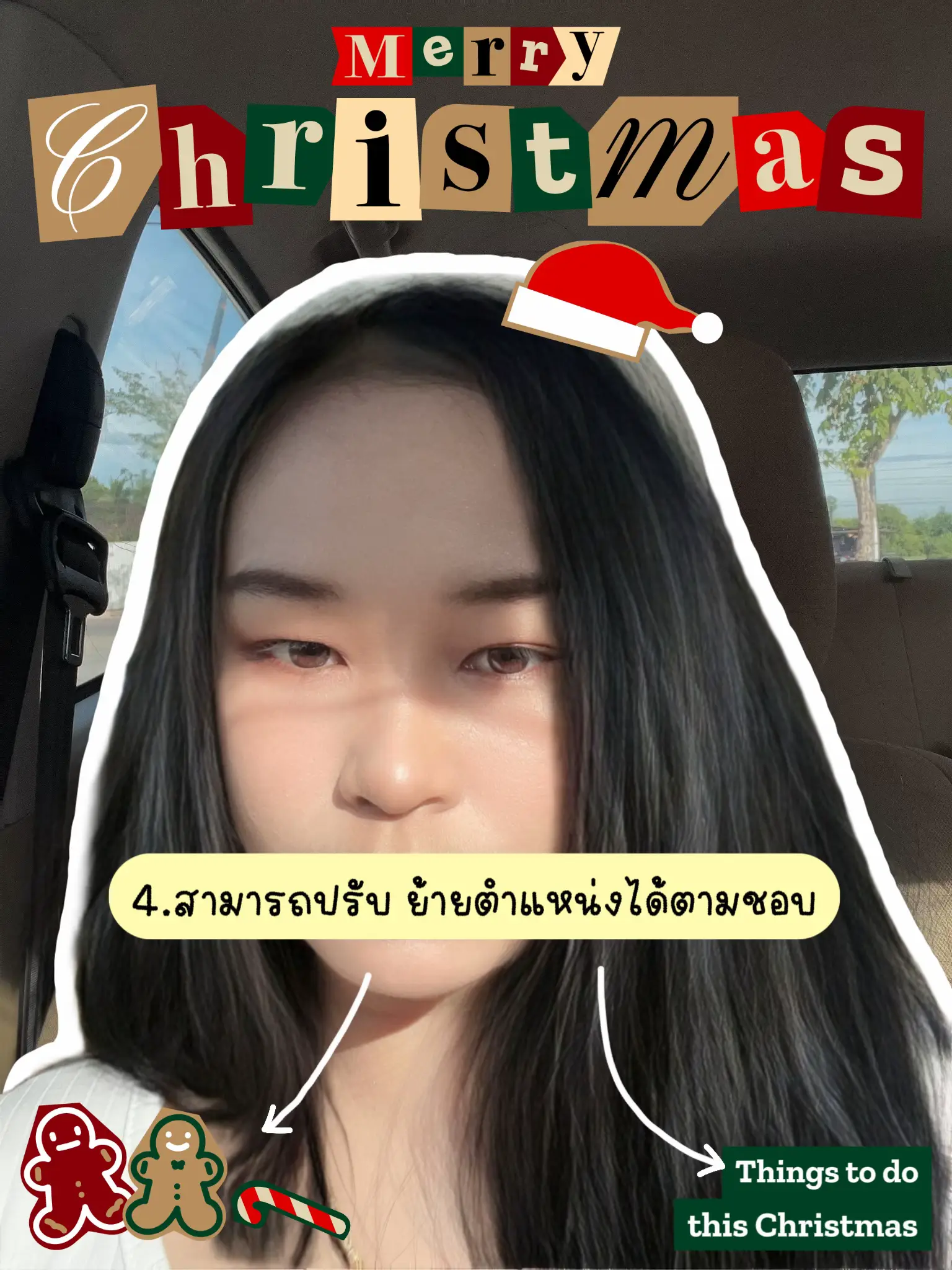 Lemon8🍋 มีเทมเพลตใหม่ | แกลเลอรีที่โพสต์โดย Lifestyle by MD | Lemon8