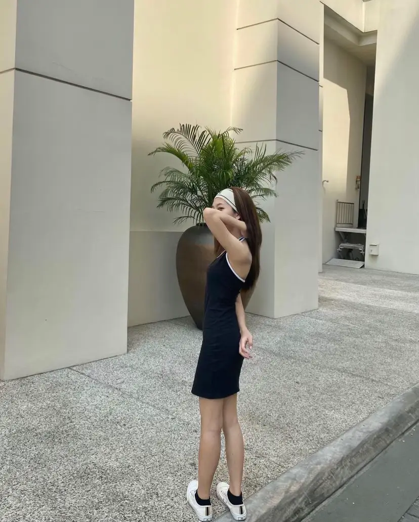 มุมยอดฮิตเหล่าอินฟลูอยู่ตรงไหนนะ? | แกลเลอรีที่โพสต์โดย Mintny | Lemon8