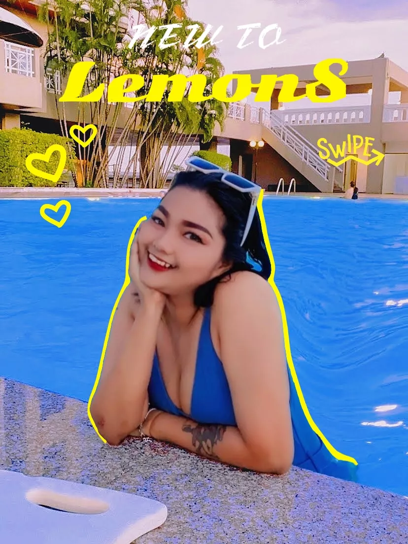 Melon8 - การค้นหาใน Lemon8