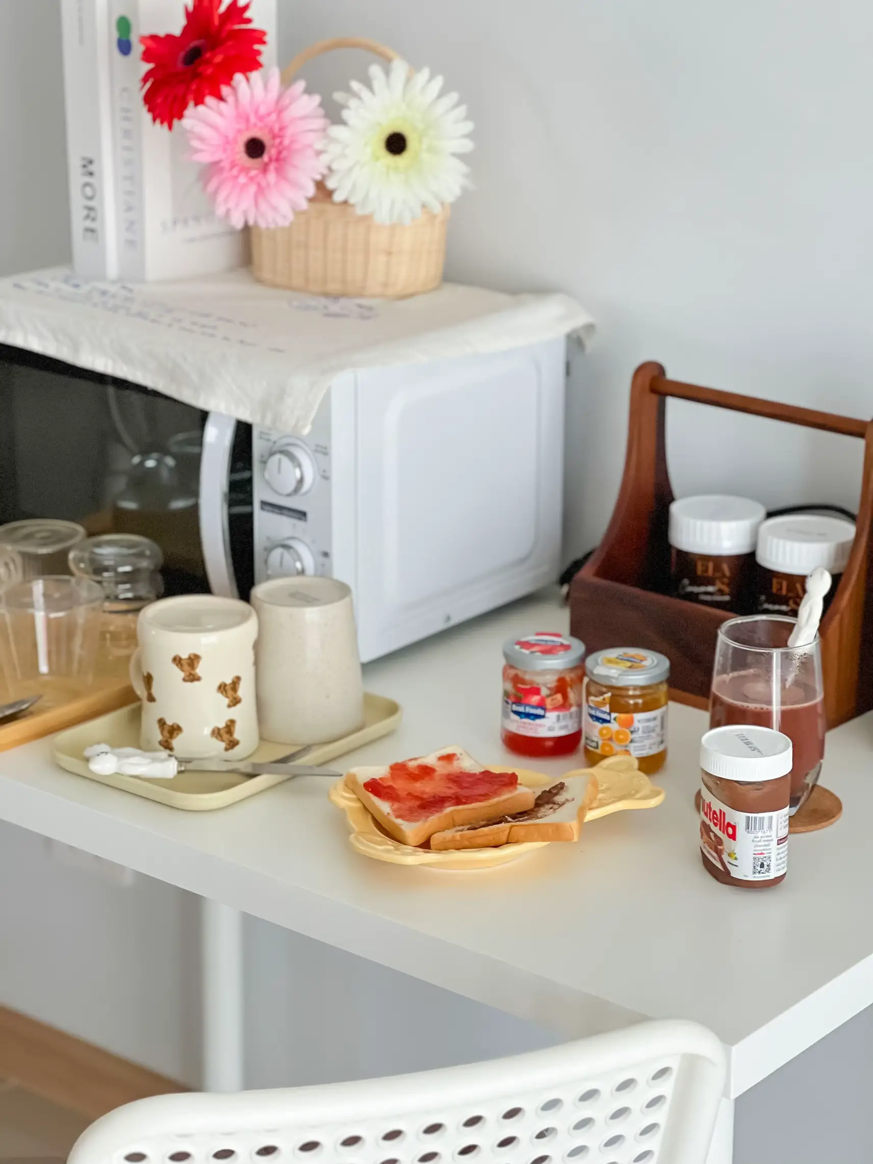 เเชร์มุมโปรด''ของฉัน'' #SaveZone ตอนเช้าๆ🌤️🎄 | แกลเลอรีที่โพสต์โดย myploy mareview | Lemon8