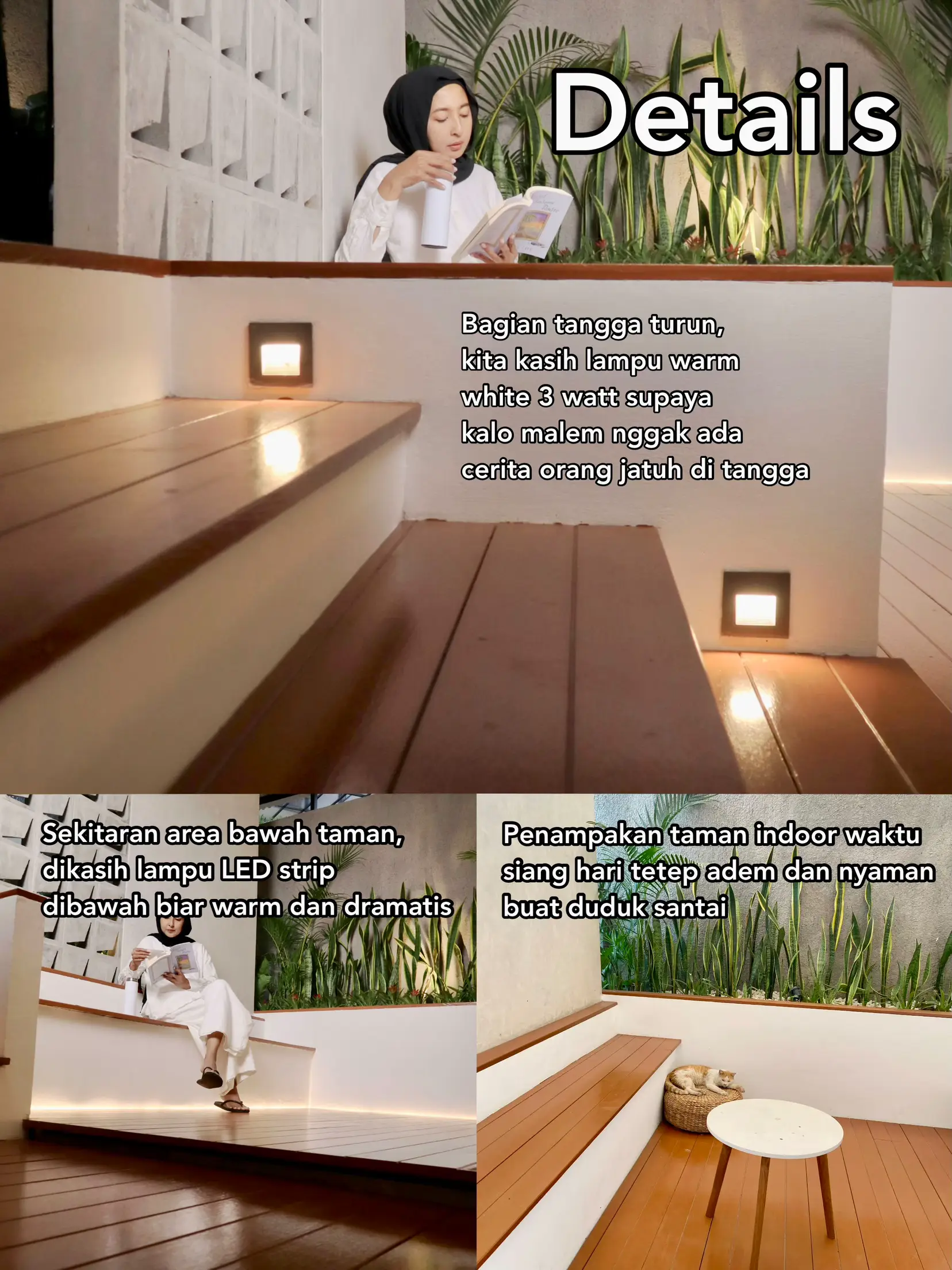 GAK AKAN NYESEL BIKIN INI DI RUMAH | Galeri diposting oleh Rumah Balisimo | Lemon8