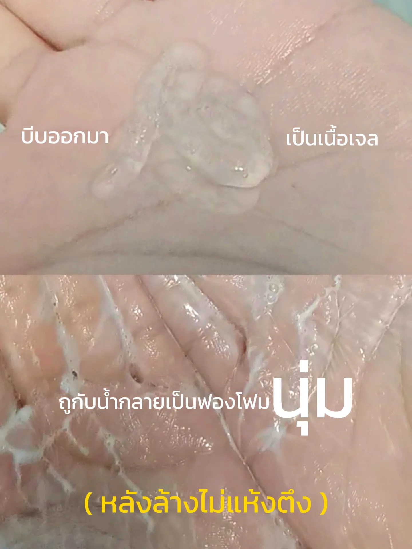 7 วันรู้เรื่อง จะรอดหรือจะร่วง!! | แกลเลอรีที่โพสต์โดย Kim.emmyyy | Lemon8