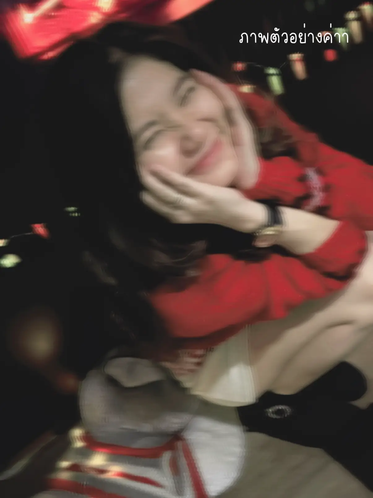 ใช้ฟิลเตอร์นี้แล้วจึ้งมากกก!! | แกลเลอรีที่โพสต์โดย KA-TAENG | Lemon8