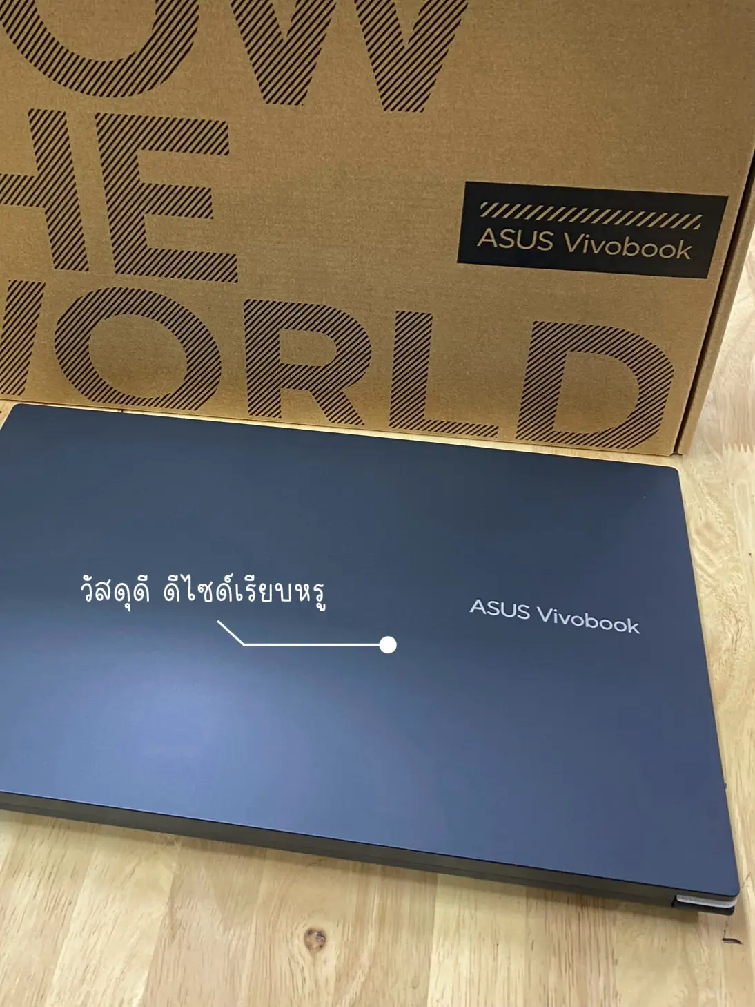 💻 ป้ายยา Laptop สเปคà¹à¸£à¸‡à¸–ึง 16gb ในราคา 17 Xxx บาท à¹à¸à¸¥à¹€à¸¥à¸à¸£à¸µà¸—ี่โพสต์โดย
