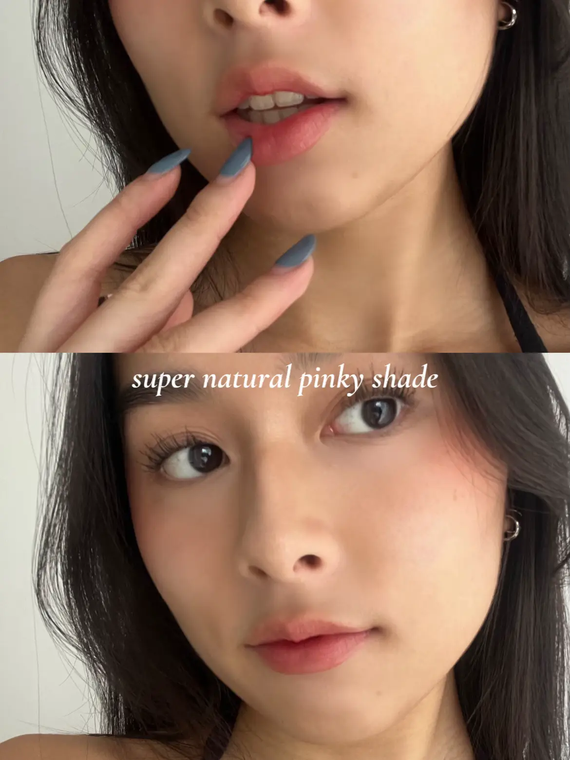 new lip tint in my collection💋 | Gallery posted by Amelie | Lemon8